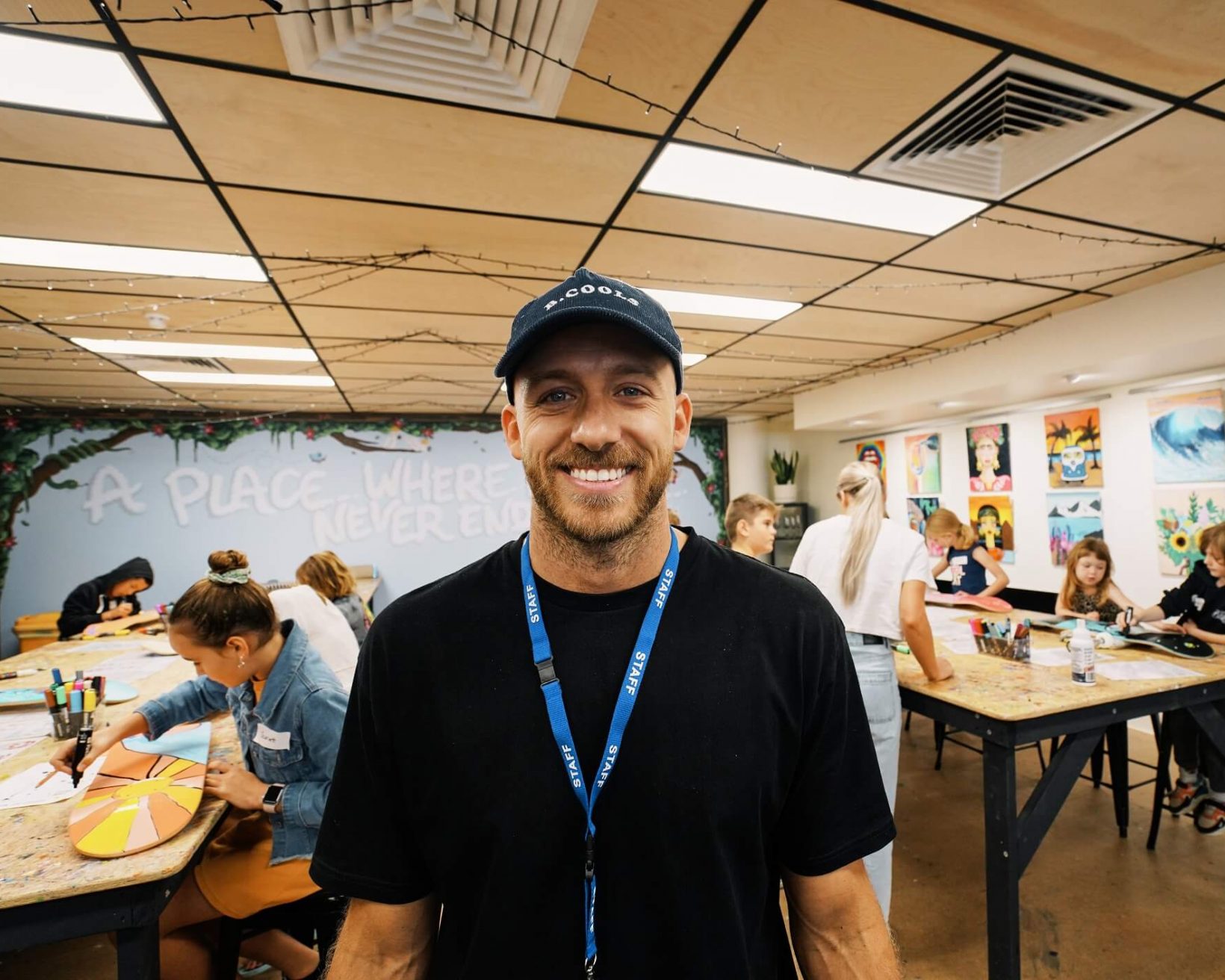 Seek Off Beat in Newcastle - KAYAK