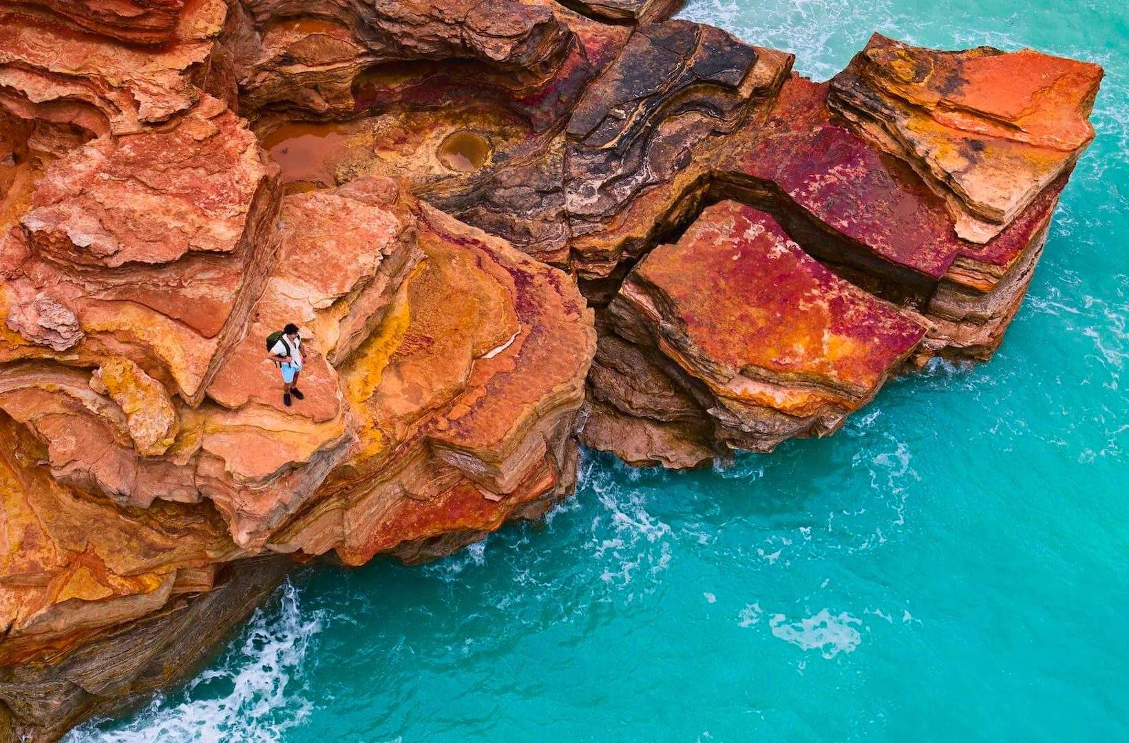 Reconnect and revel in Australia’s sunniest capital of Perth| KAYAK