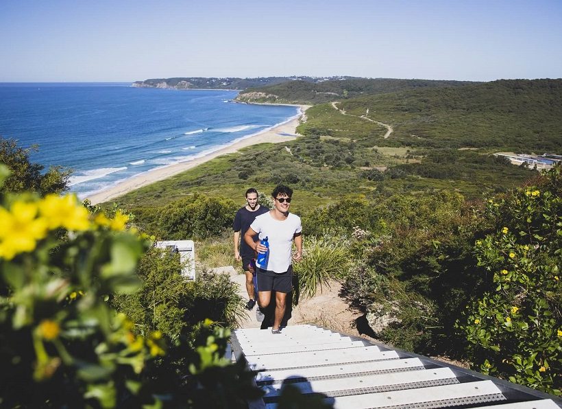 Discover the new in Newcastle | KAYAK