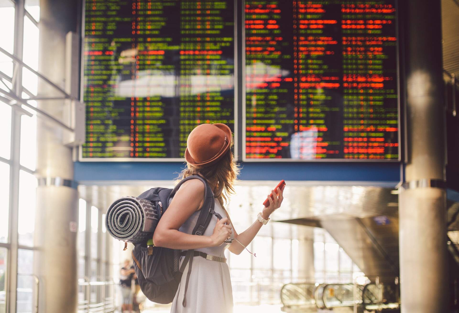 How KAYAK Price Alerts get you the best travel deals - KAYAK Australia Blog