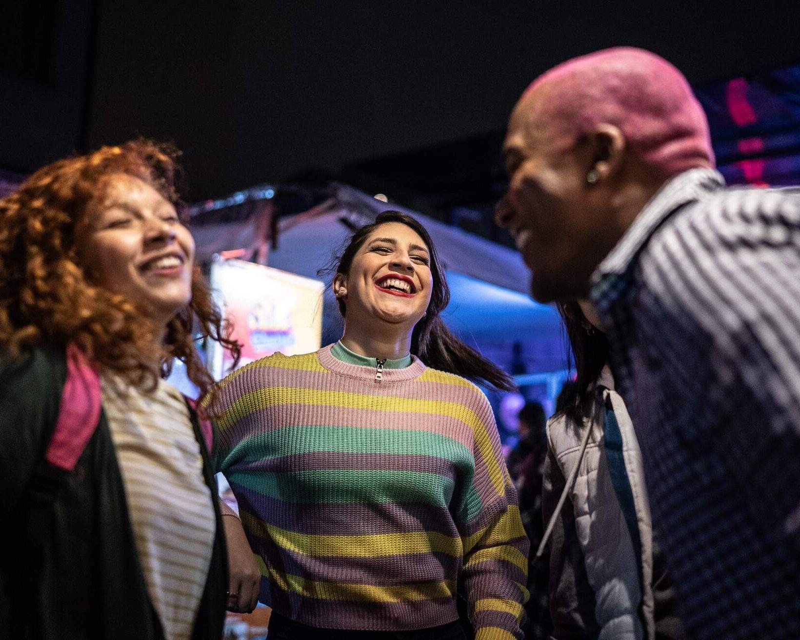 Get ready to experience the best of LGBTQIA+ Italy - KAYAK