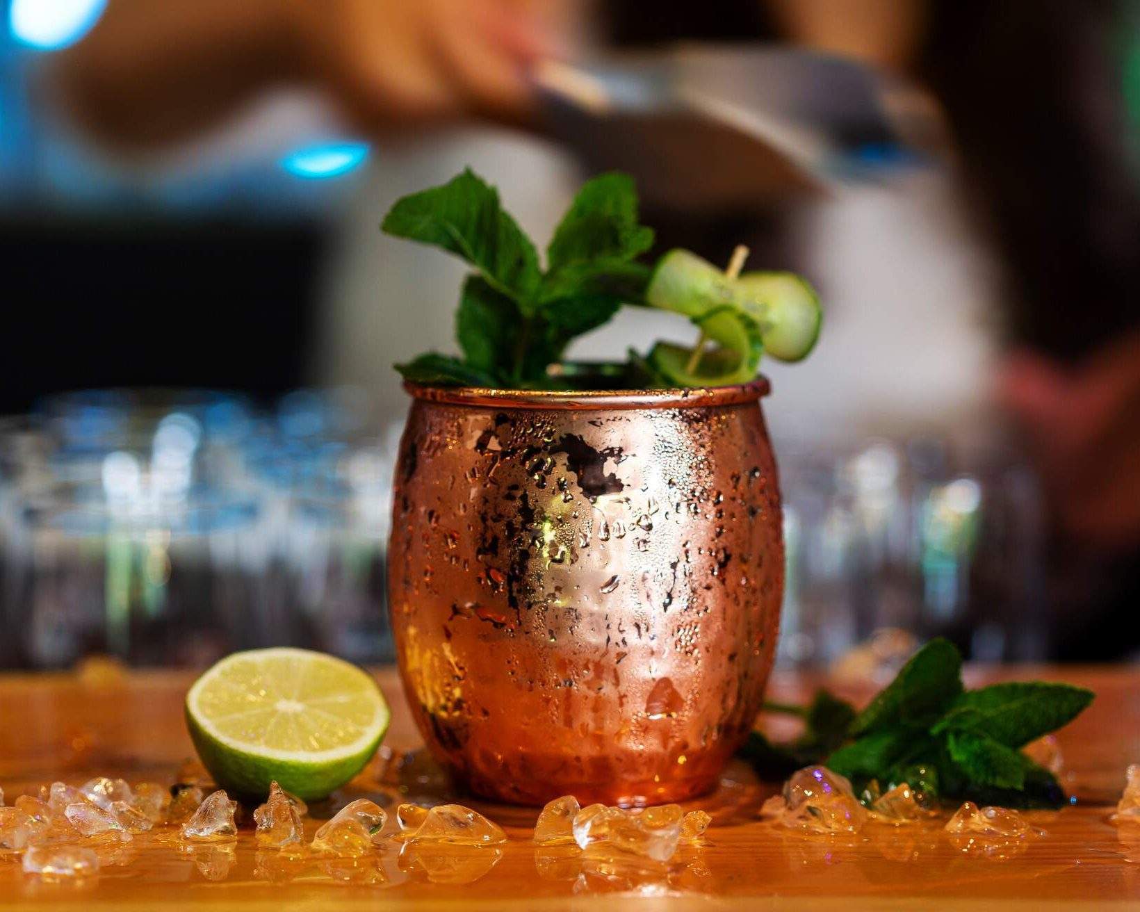 Traditional food and drink from Australia that everybody should try - KAYAK