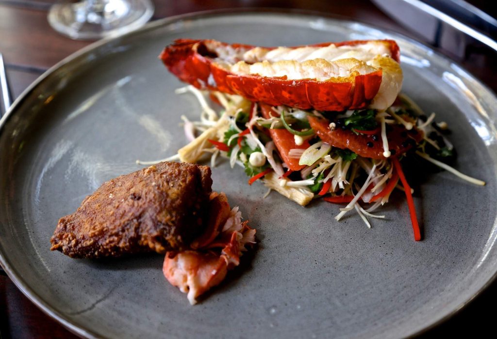 Traditional food and drink from Australia that everybody should try - KAYAK