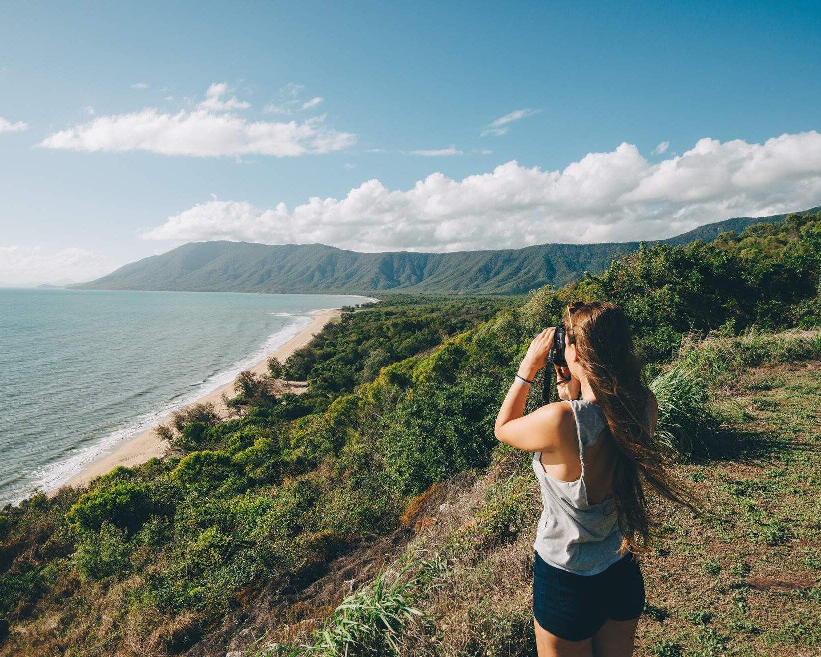 The best things to do in winter in Australia - KAYAK
