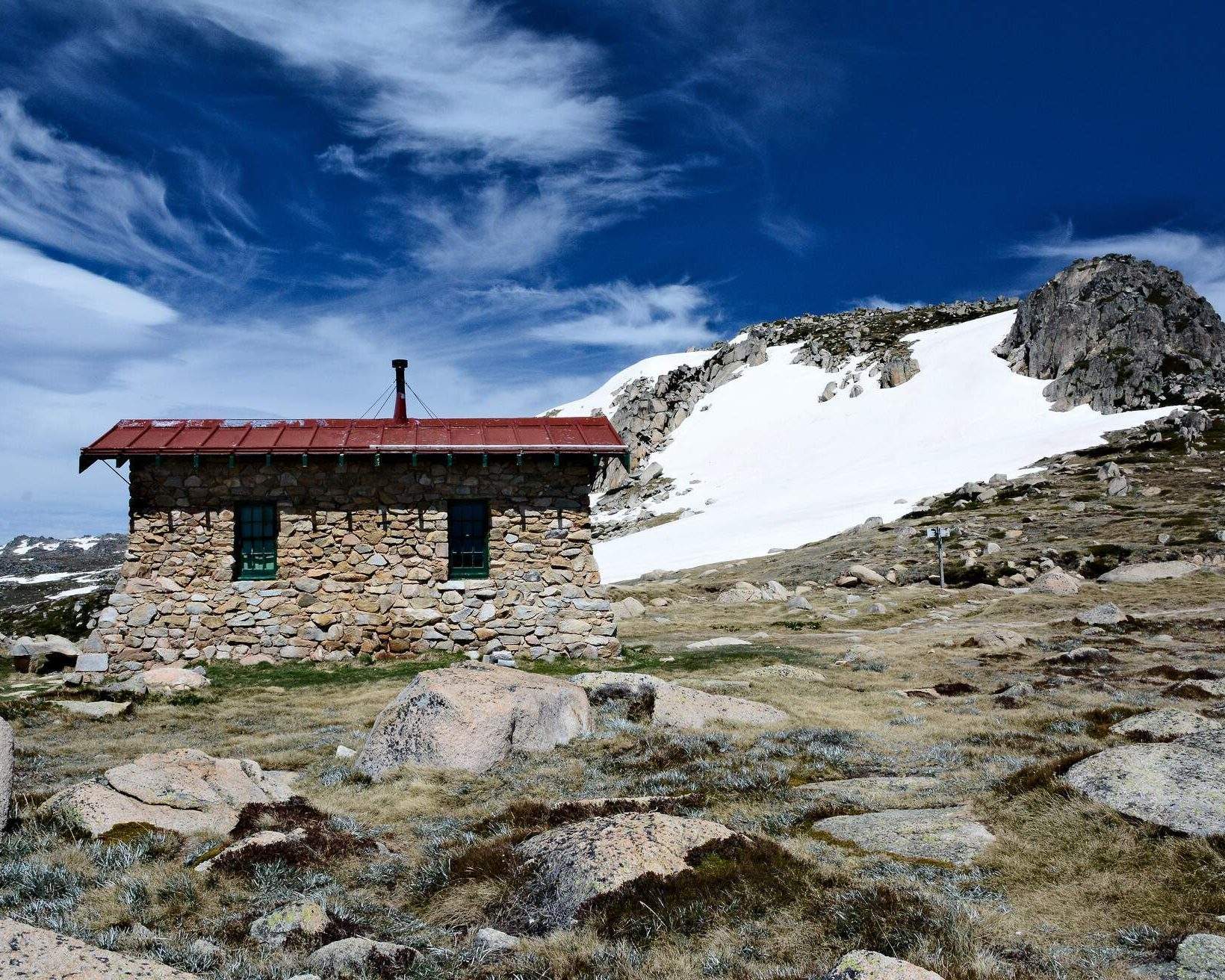 Get ready to hit the slopes at ski resorts in Australia - KAYAK