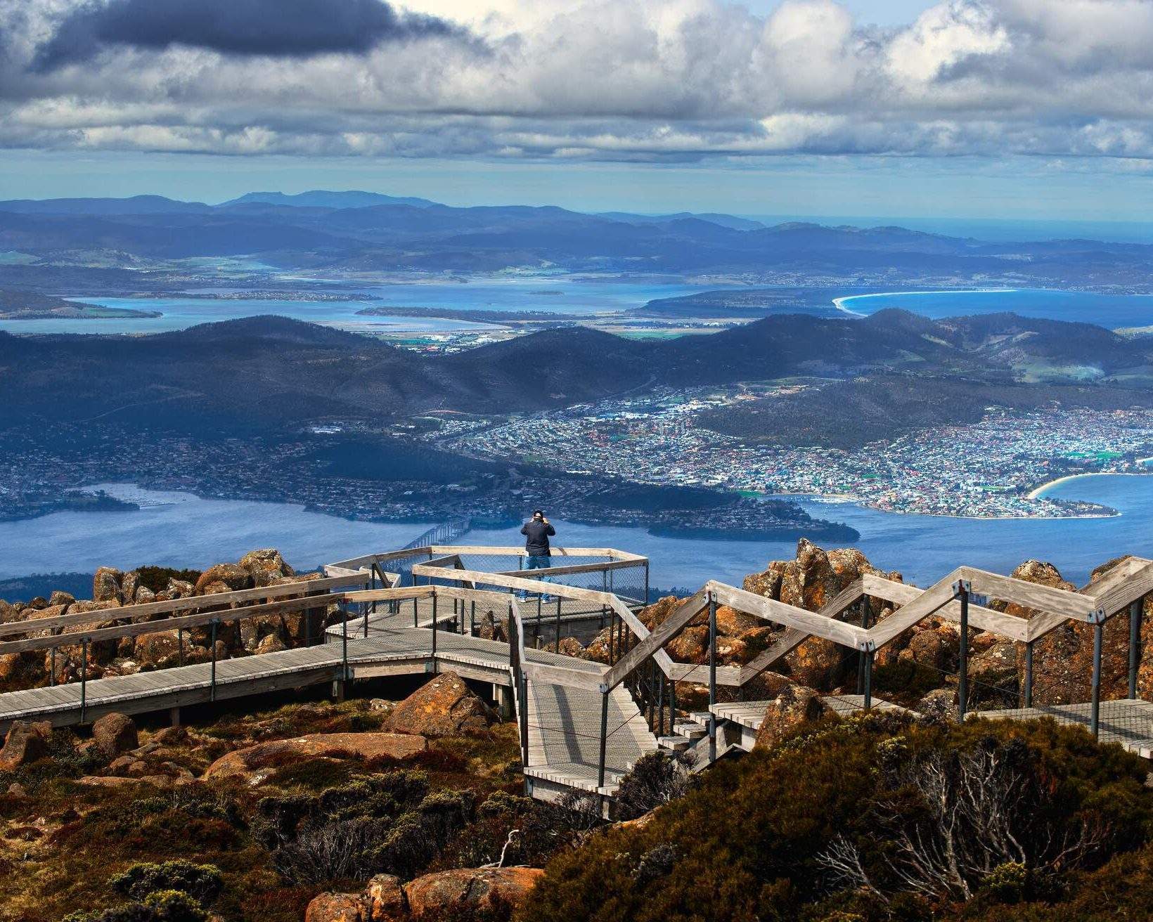 The best things to do in winter in Australia - KAYAK