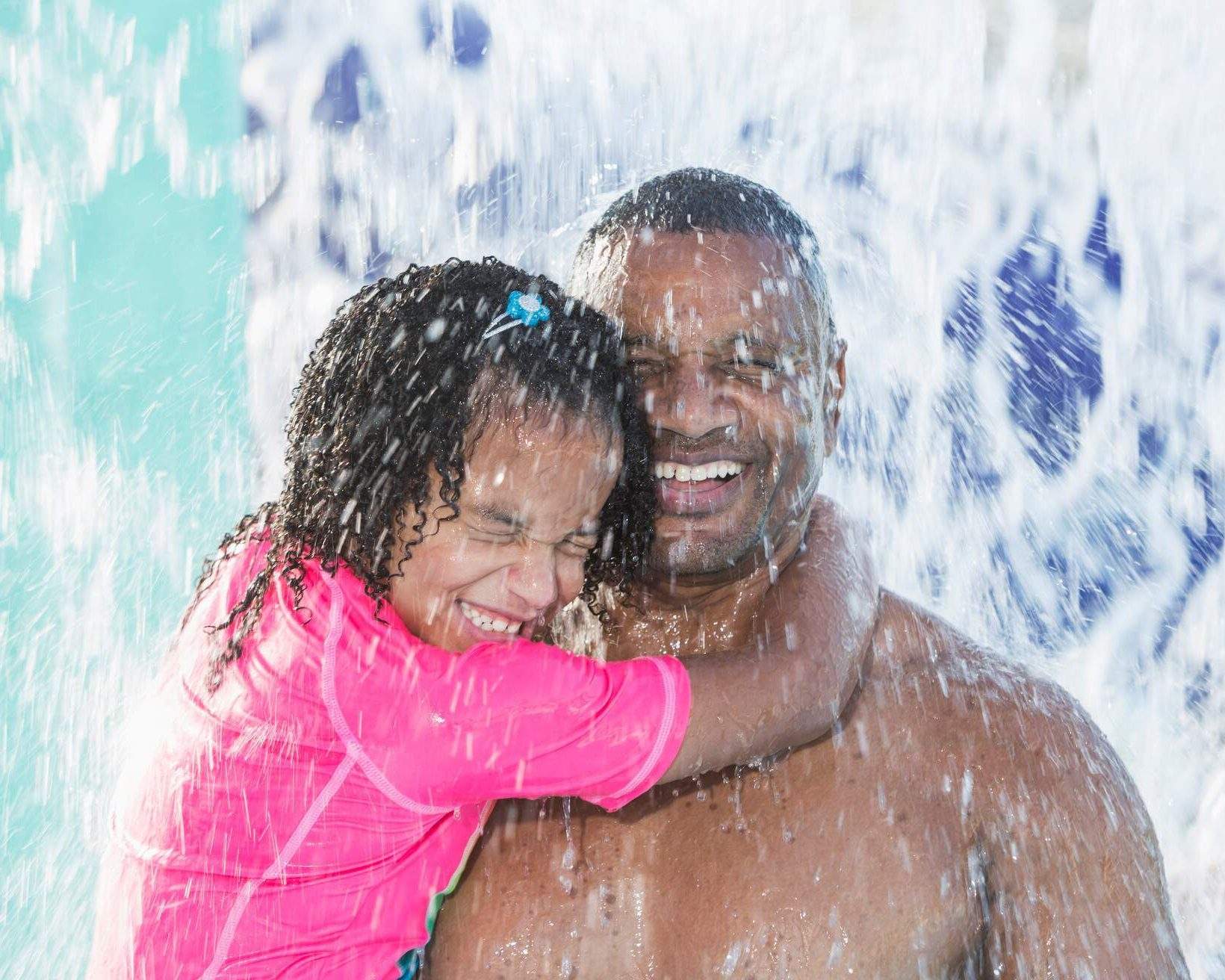 Summer fun awaits at the best water parks in Australia - KAYAK