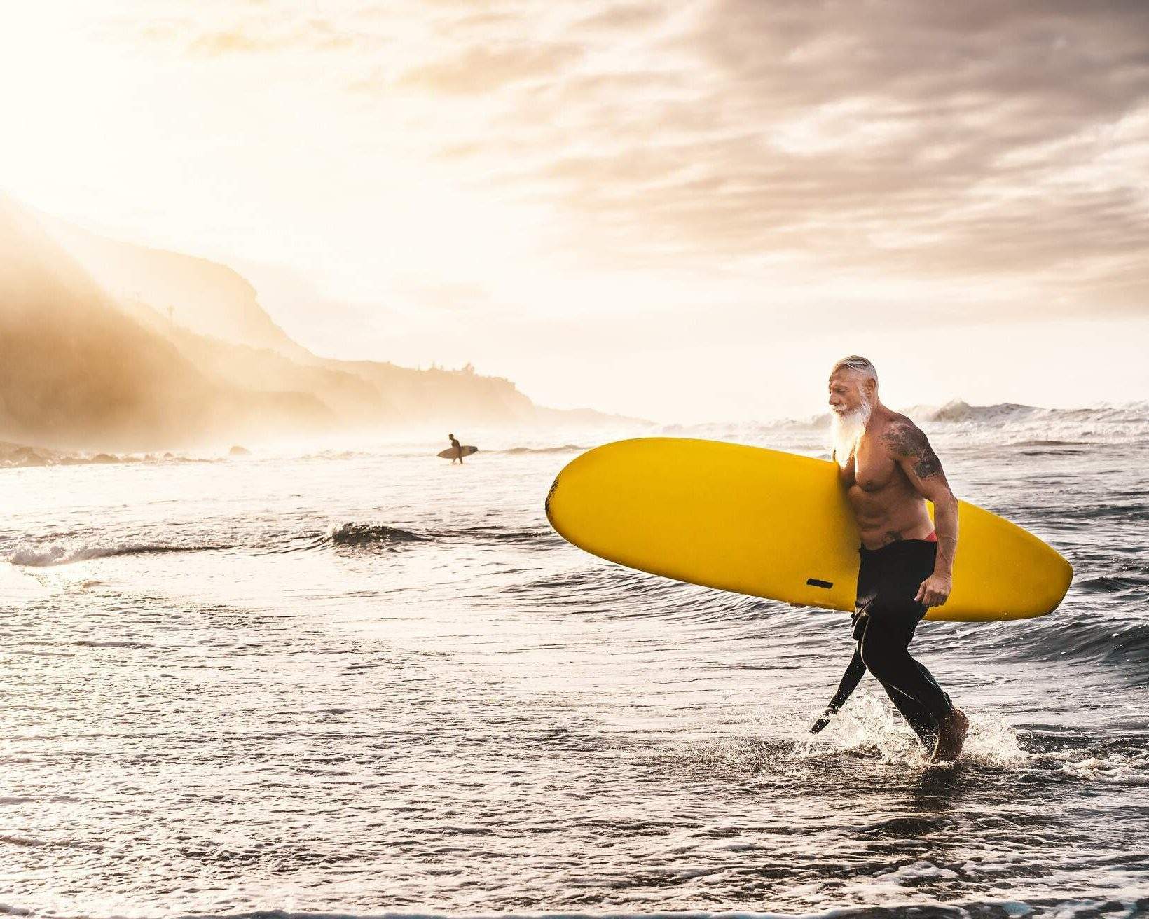 Everything you’ll need to know about surfing in Australia - KAYAK