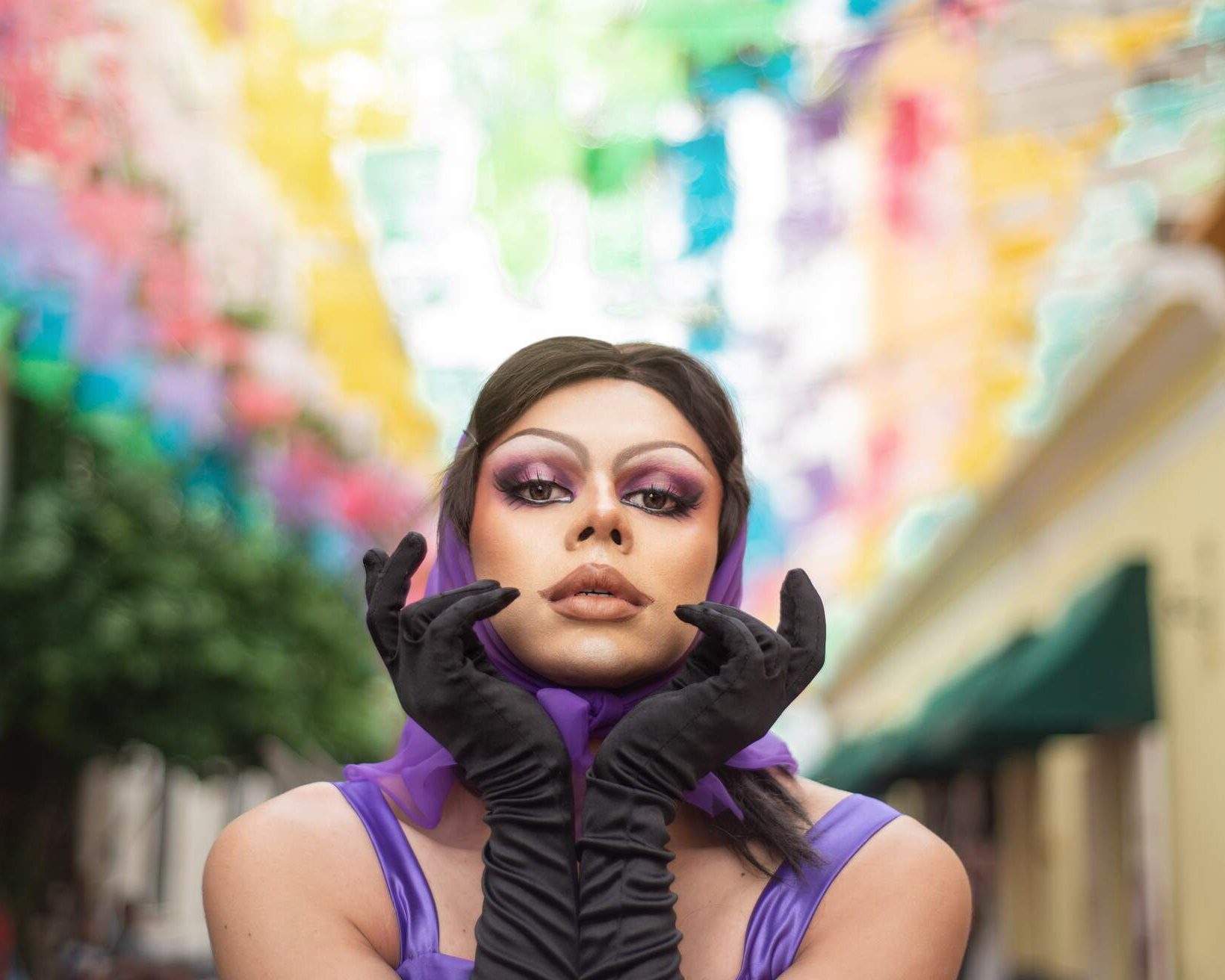 Explore our guide to the very best drag events in Sydney - KAYAK