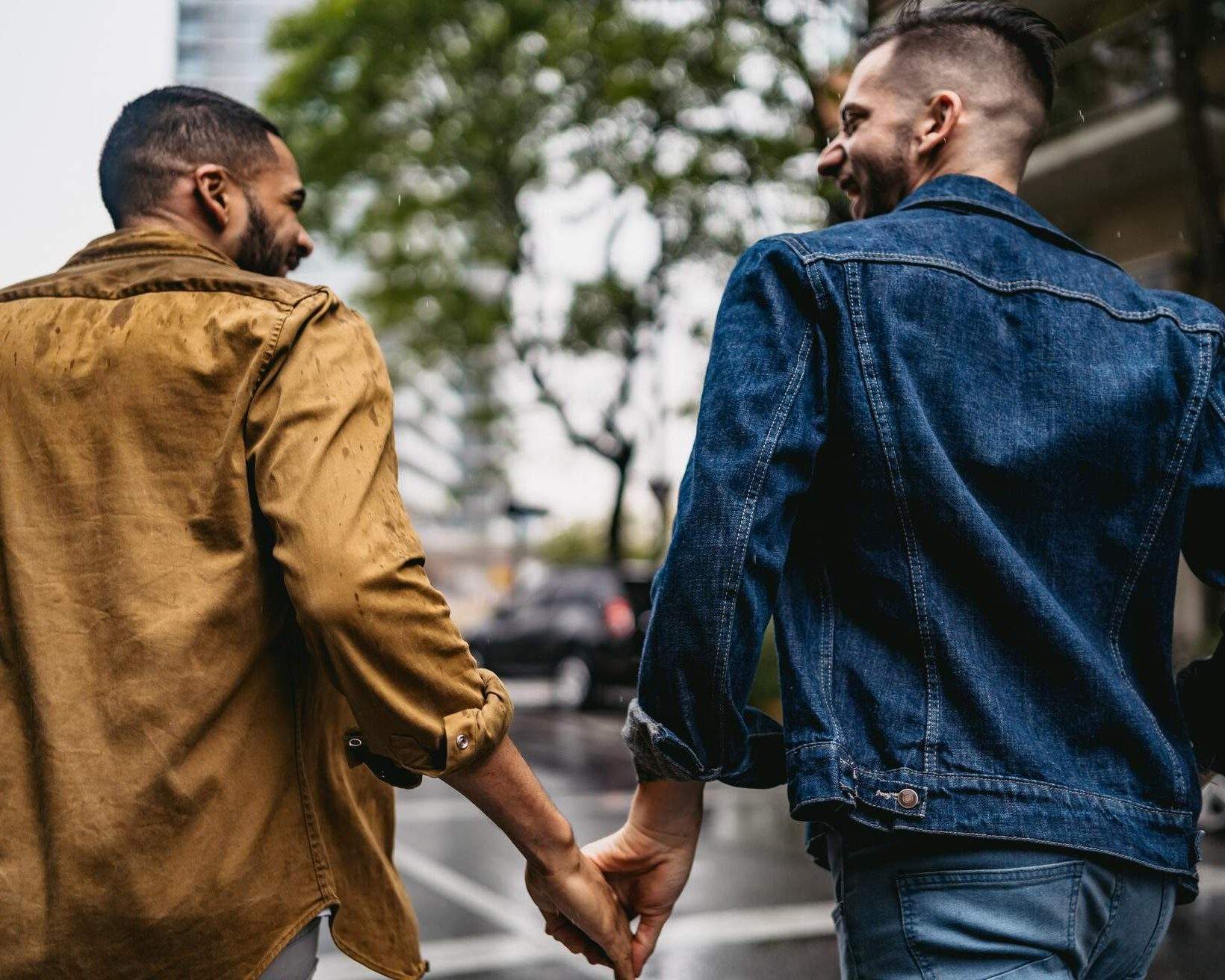 Get your personal guide to gay neighborhoods in Sydney - KAYAK