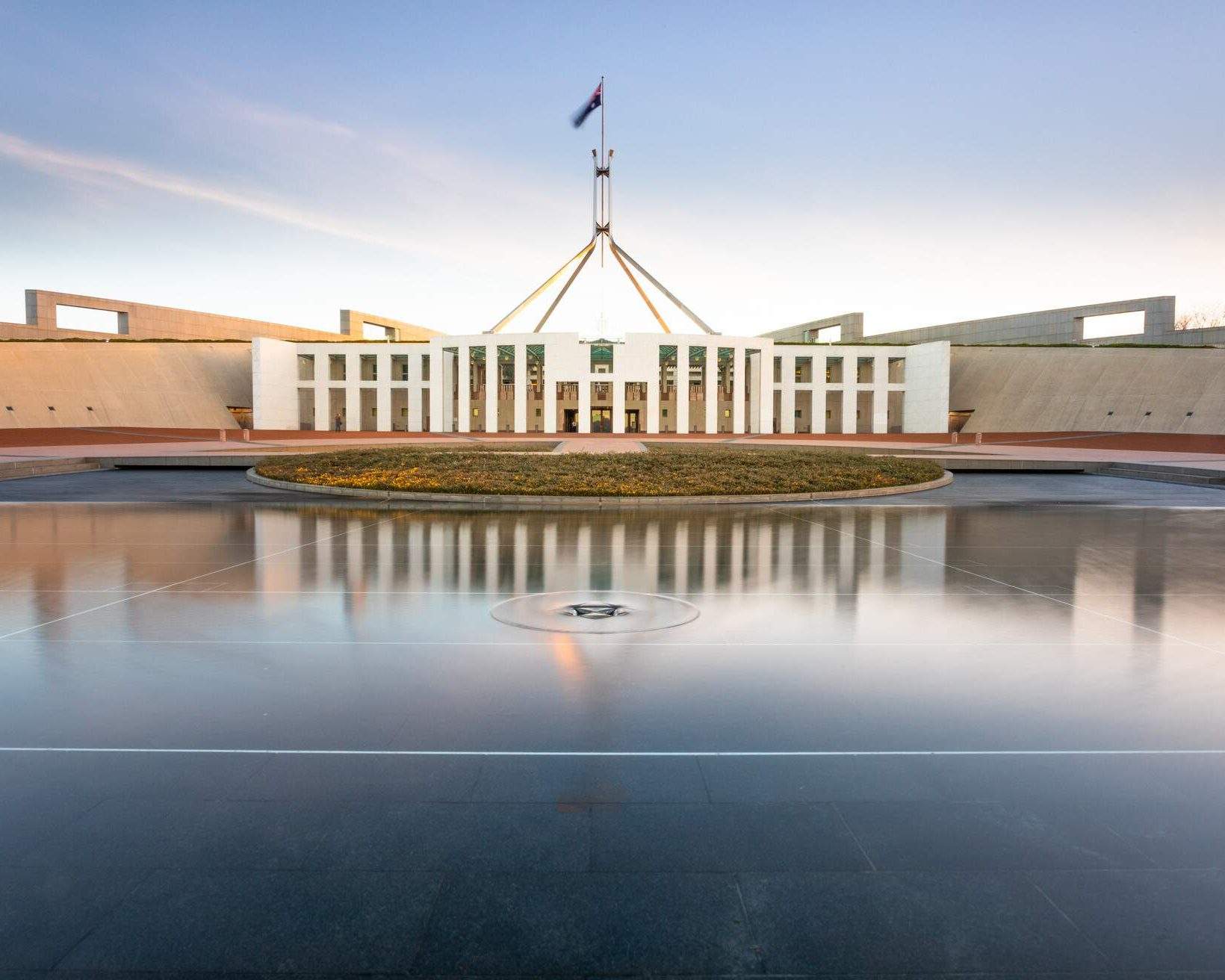 Which are the best cities in Australia for tourists? - KAYAK