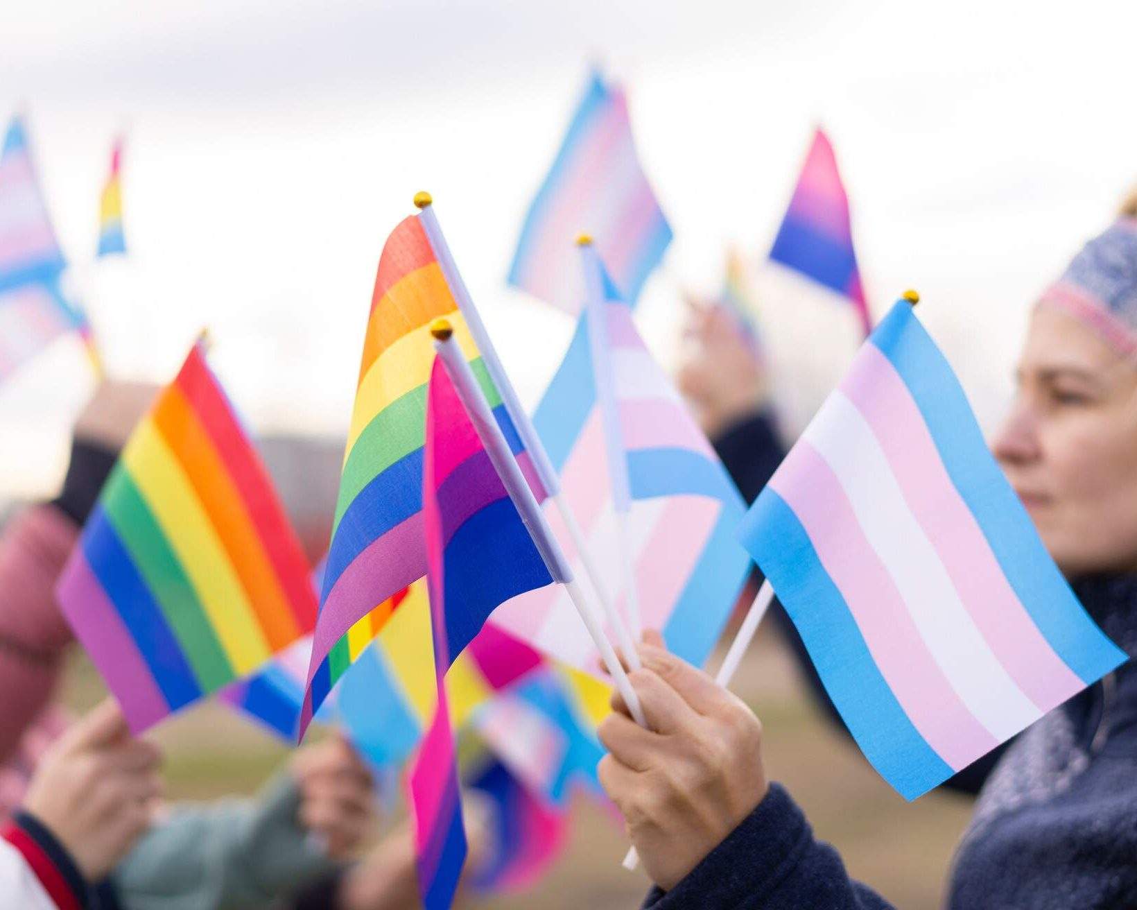 The best spots for travellers who are gay in London - KAYAK