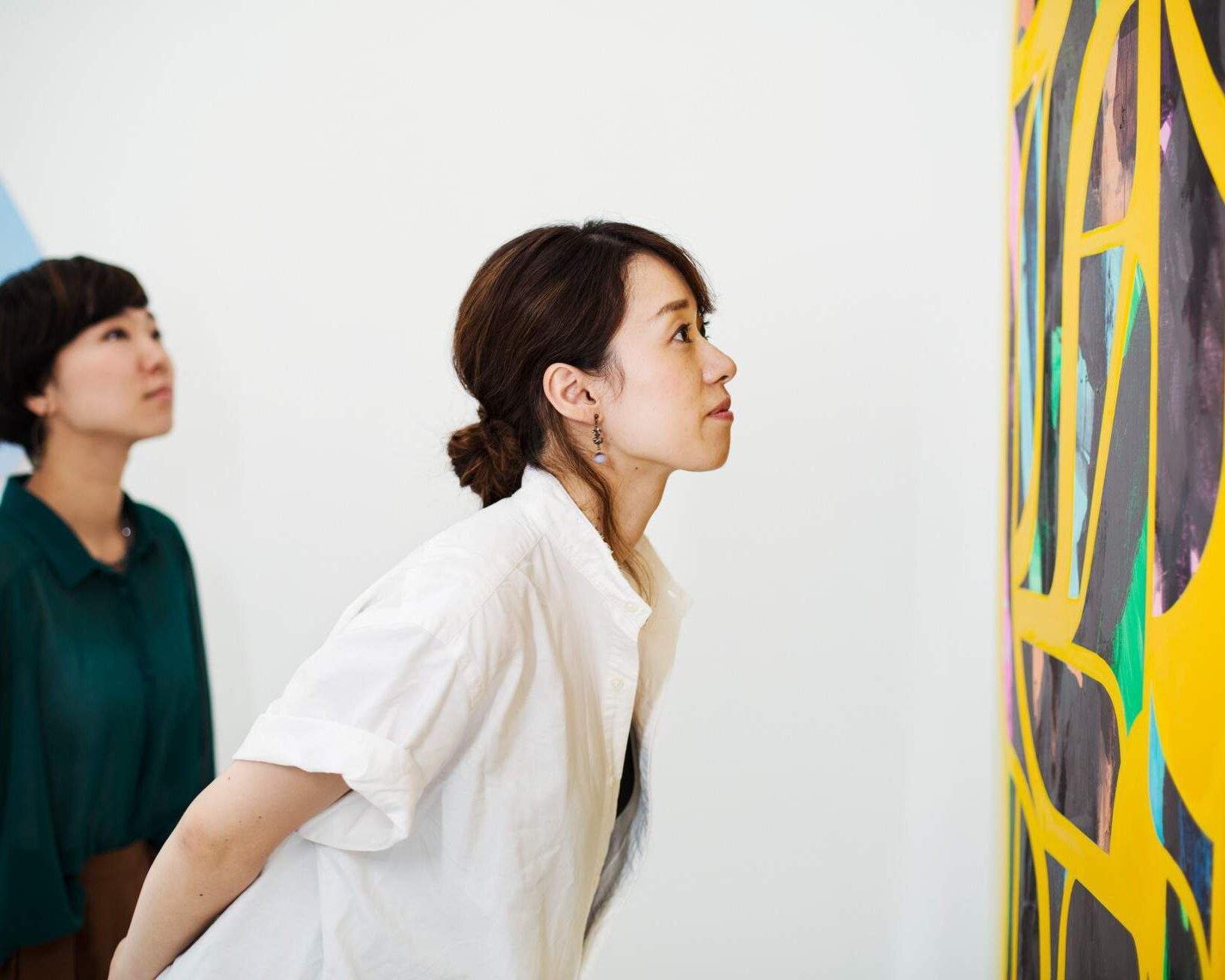 Which are the best cities in Australia for tourists? - KAYAK