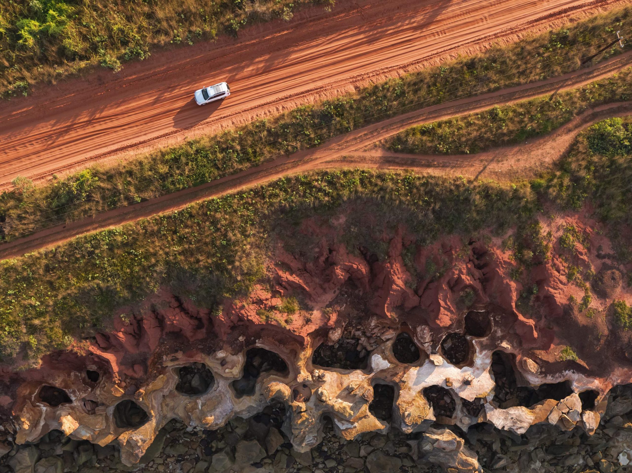 Explore Broome in 3-Days: Pearls, Sunsets and Coastal Charm