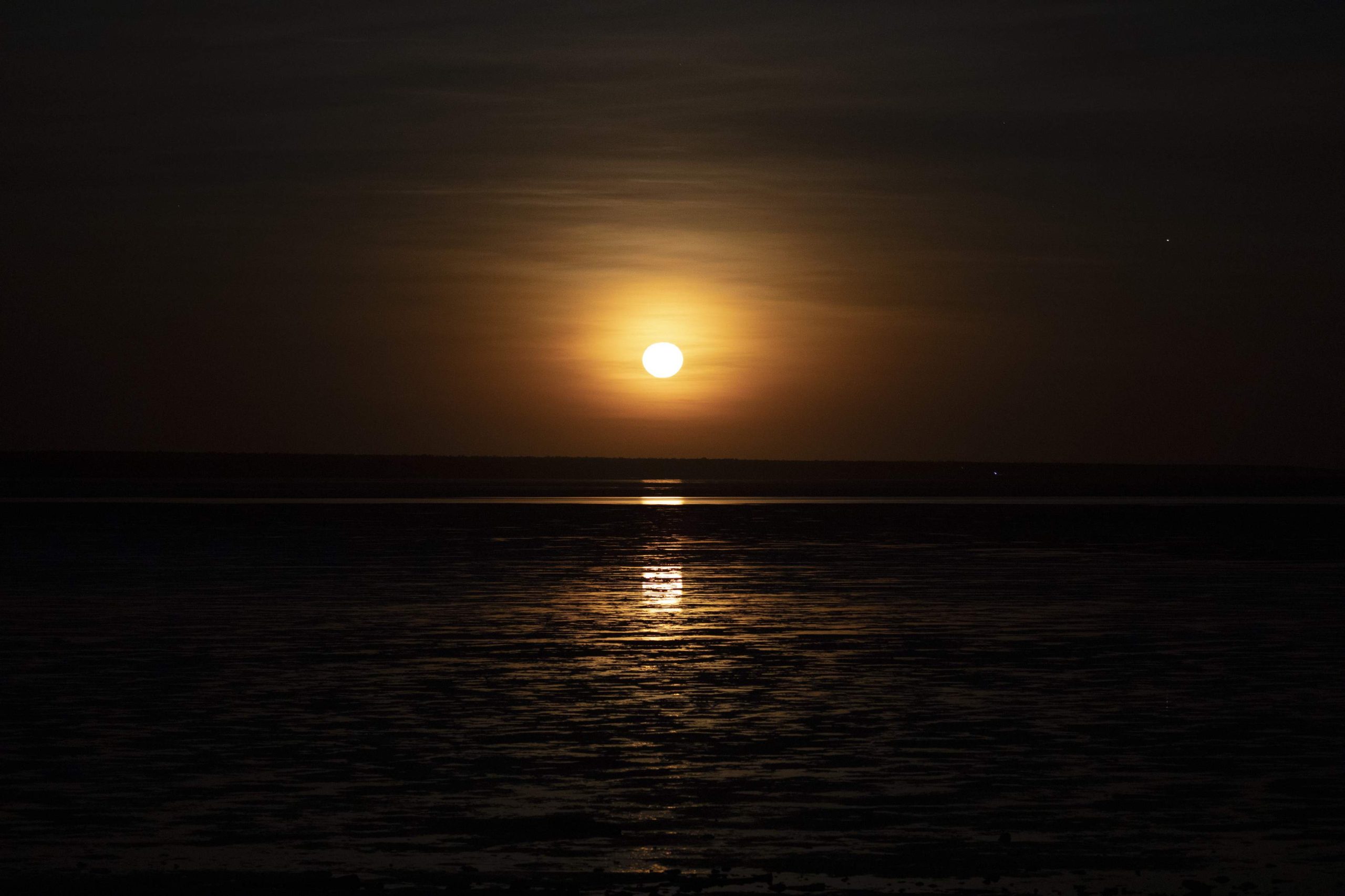 Explore Broome in 3-Days: Pearls, Sunsets and Coastal Charm