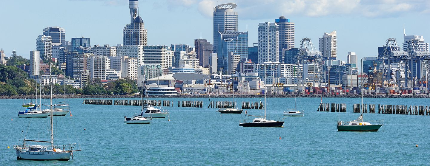 Car Hire In Auckland From A 10 day Search For Car Rentals On KAYAK car-hire-in-auckland-from-a-10-day-search-for-car-rentals-on-kayak