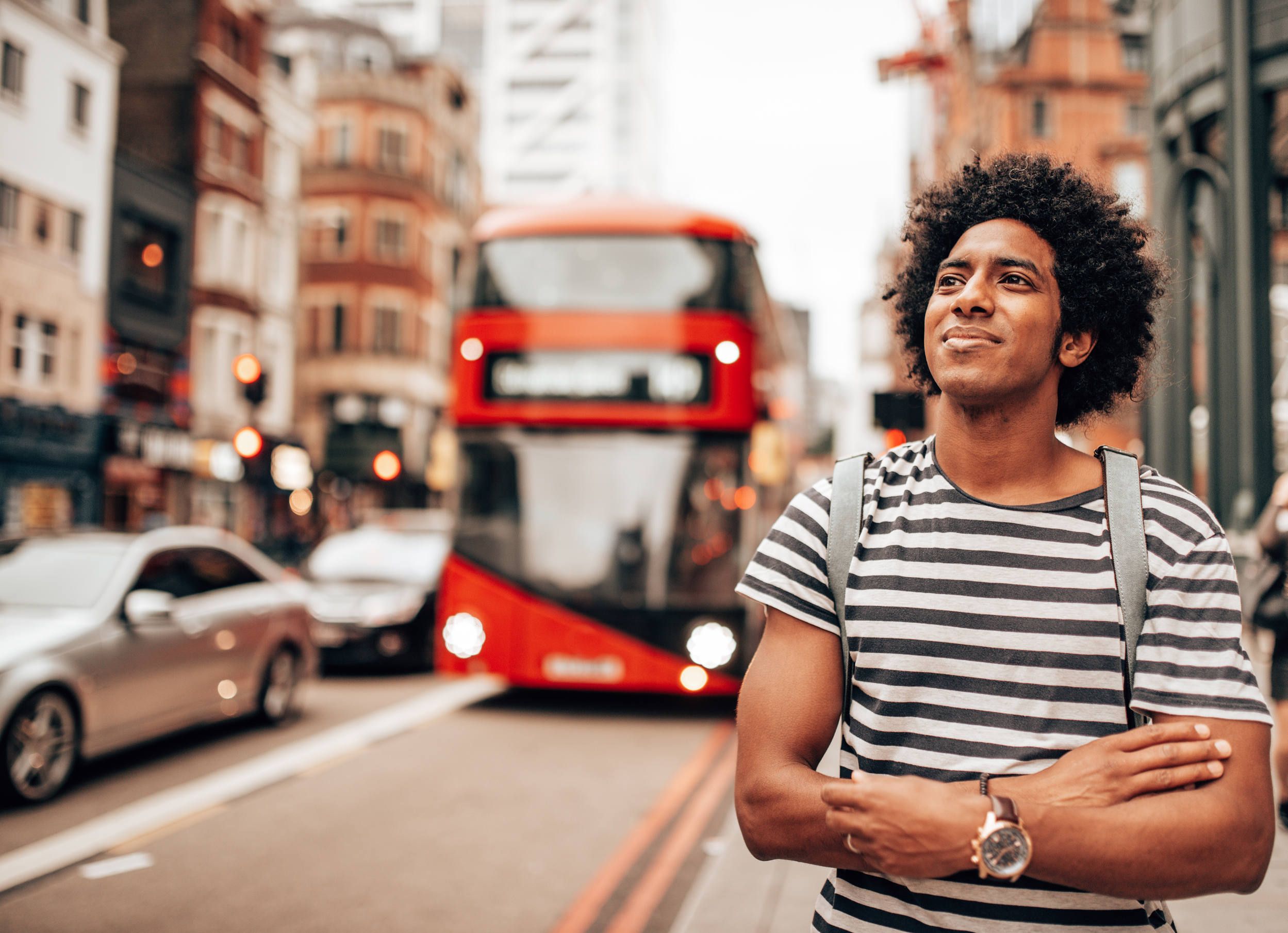 Business Class Flights to London (LON) from $4,438 - KAYAK