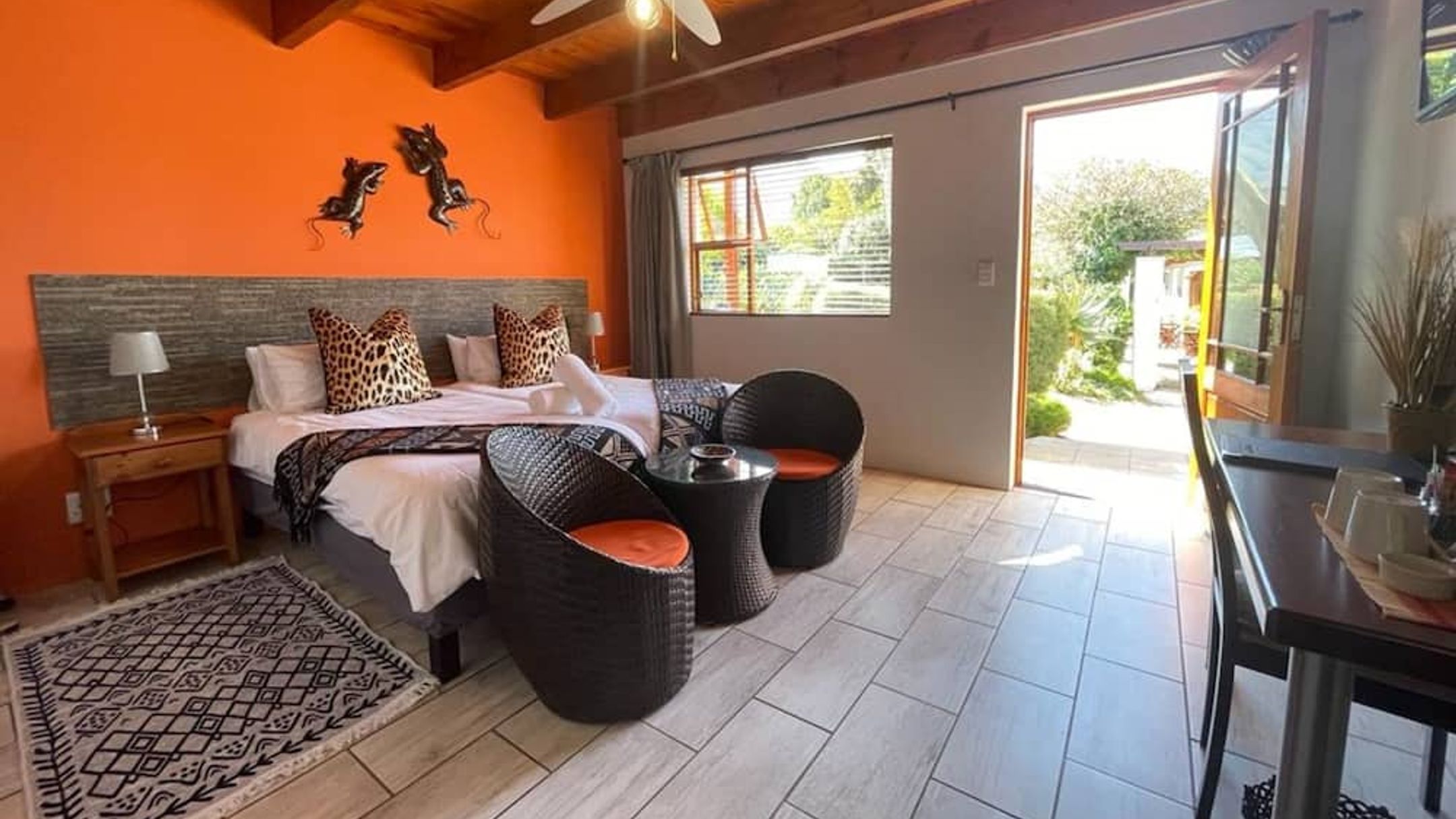 Marula Lodge $96. Swellendam Hotel Deals & Reviews - KAYAK