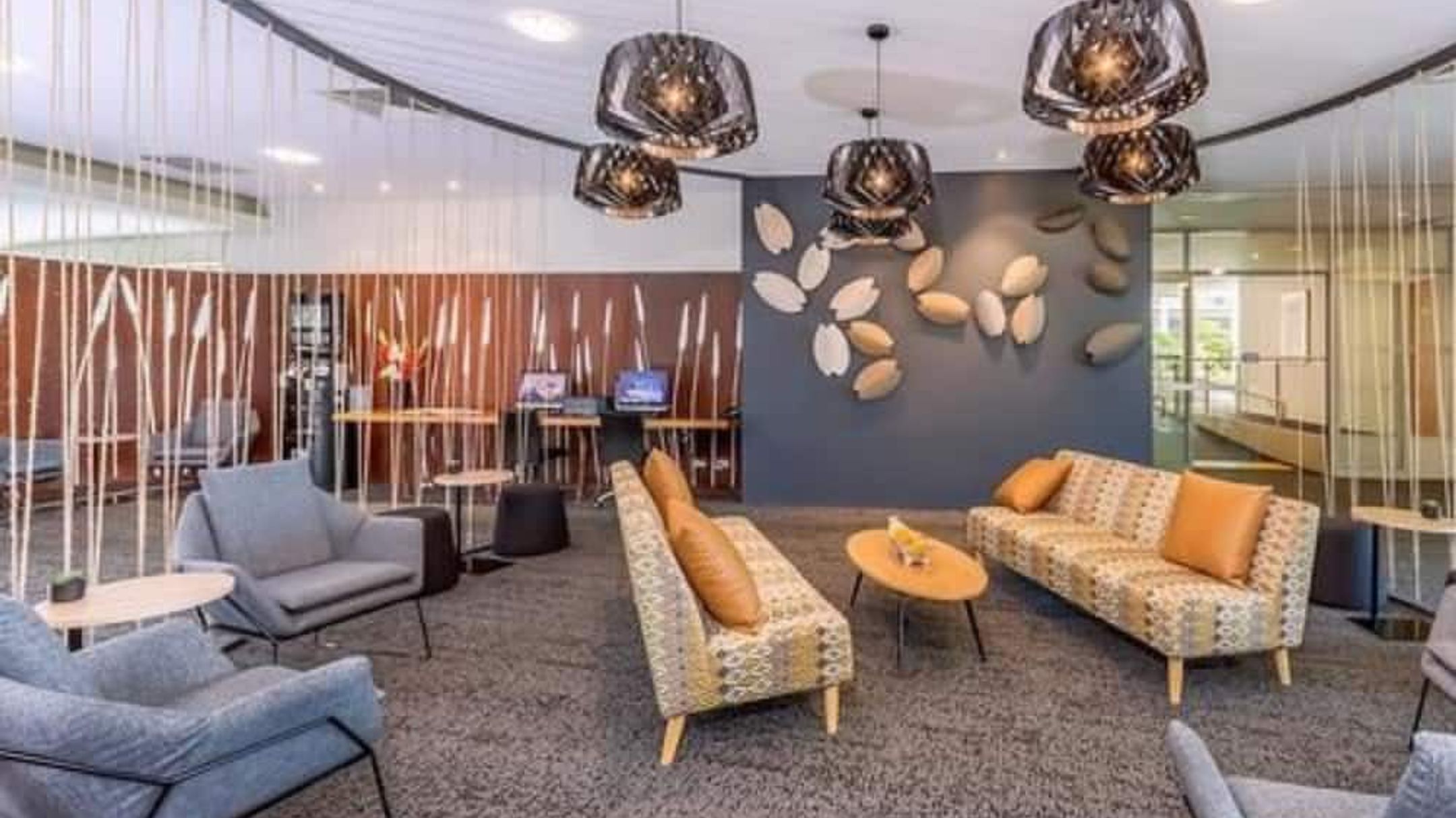 Bunbury Hotel Koombana Bay $190. Bunbury Hotel Deals & Reviews - KAYAK