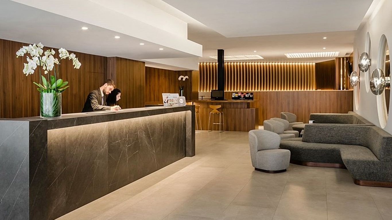 Portus Cale Hotel $92. Porto Hotel Deals & Reviews - KAYAK