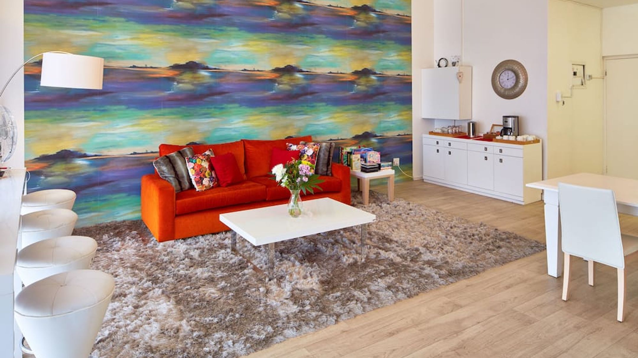 First Group Cape Gordonia $287. Gordon's Bay Hotel Deals & Reviews - KAYAK