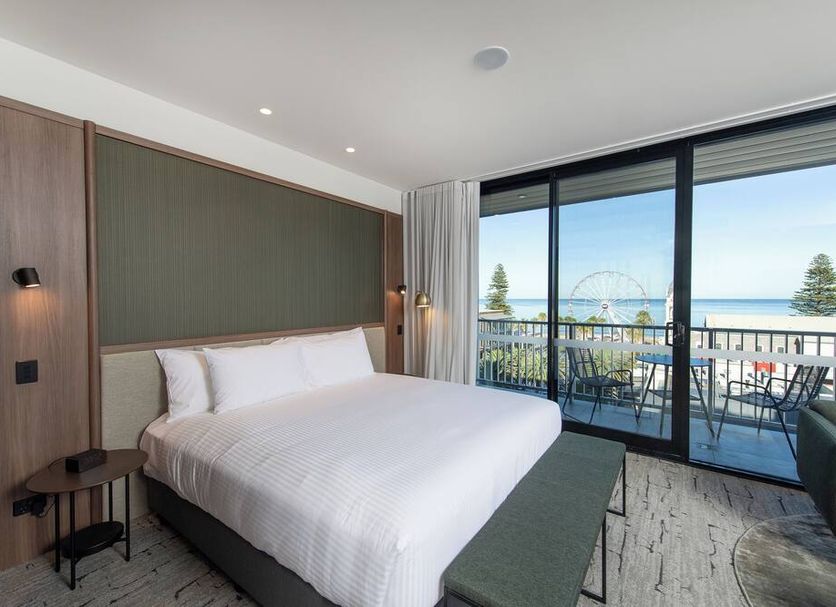 The George $148. Glenelg Hotel Deals & Reviews - KAYAK