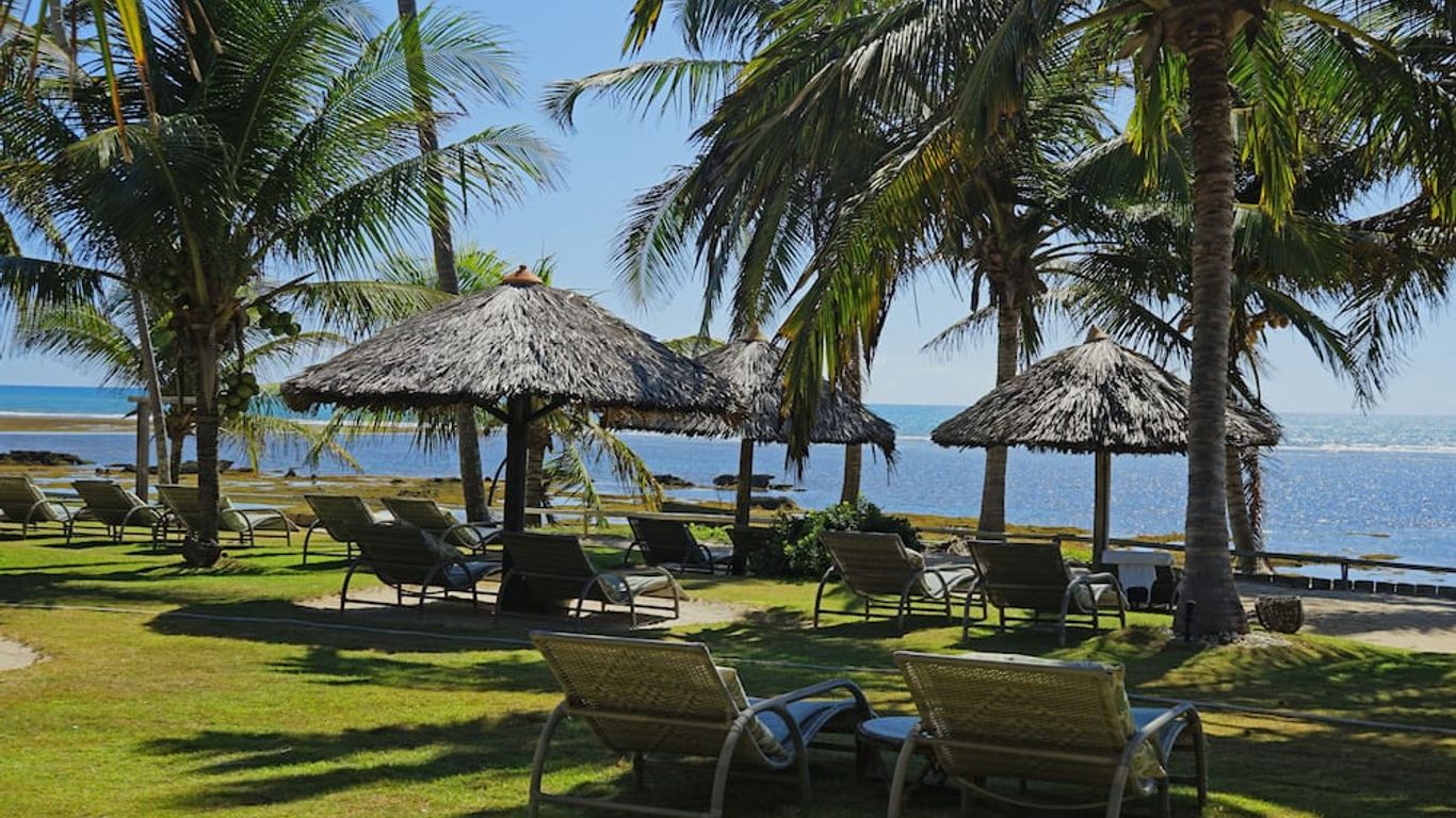 Porto da Lua Boutique Hotel $205. Praia do Forte Hotel Deals & Reviews - KAYAK