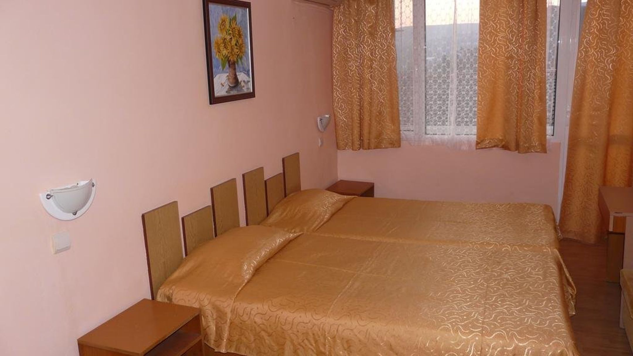 Family Hotel Balchik $57. Balchik Hotel Deals & Reviews - KAYAK