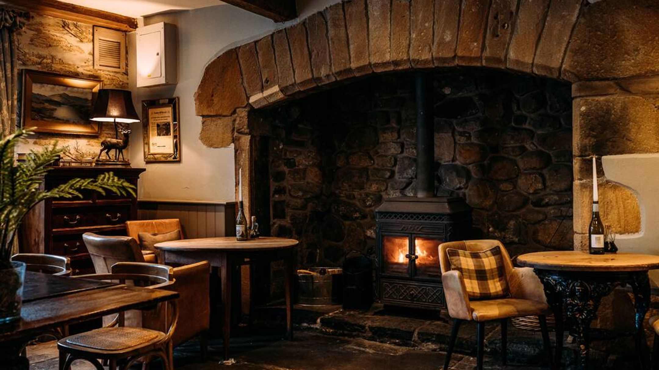 The Waddington Arms $152. Clitheroe Hotel Deals & Reviews - KAYAK