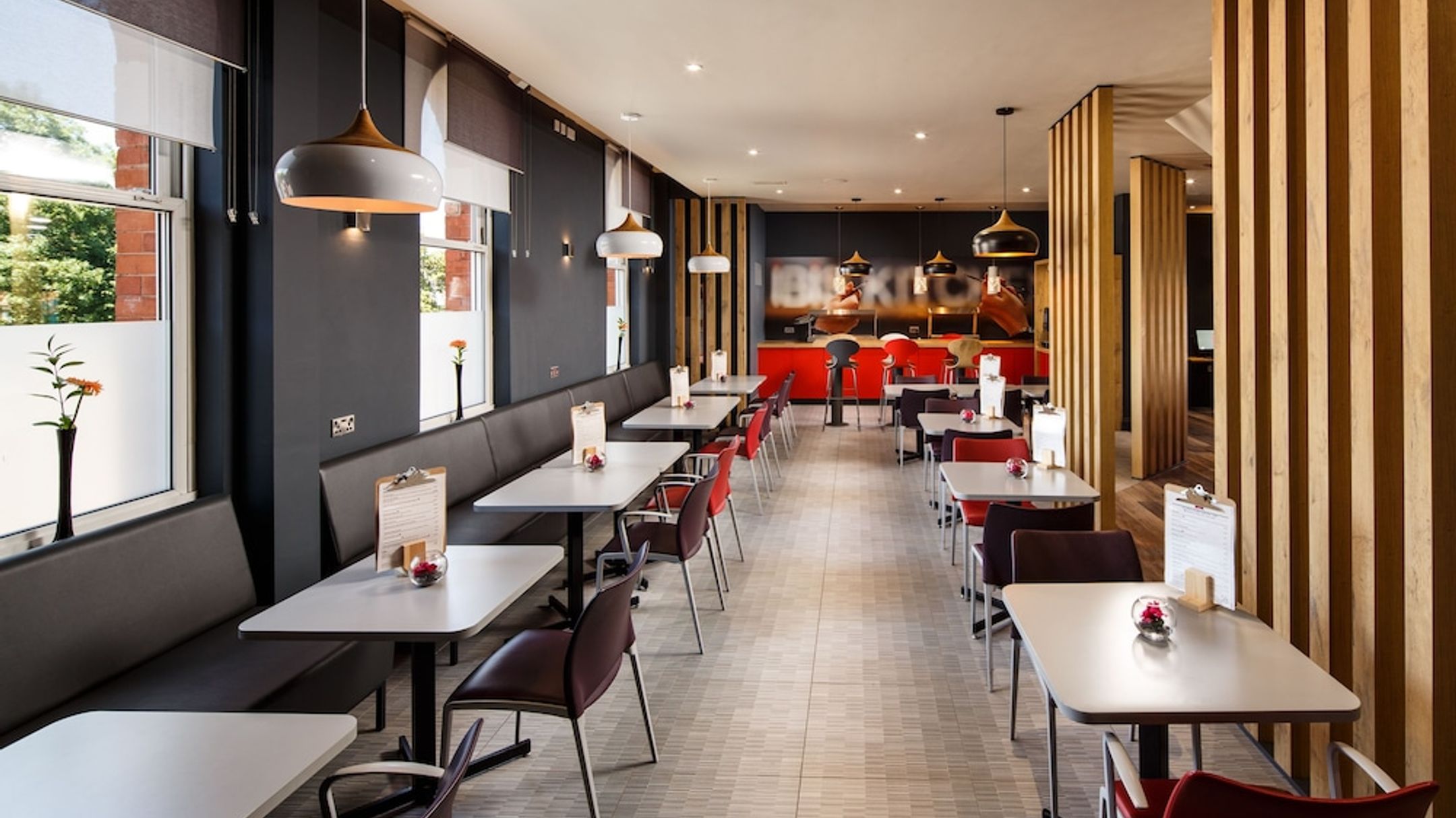 ibis Coventry Centre $97. Coventry Hotel Deals & Reviews - KAYAK