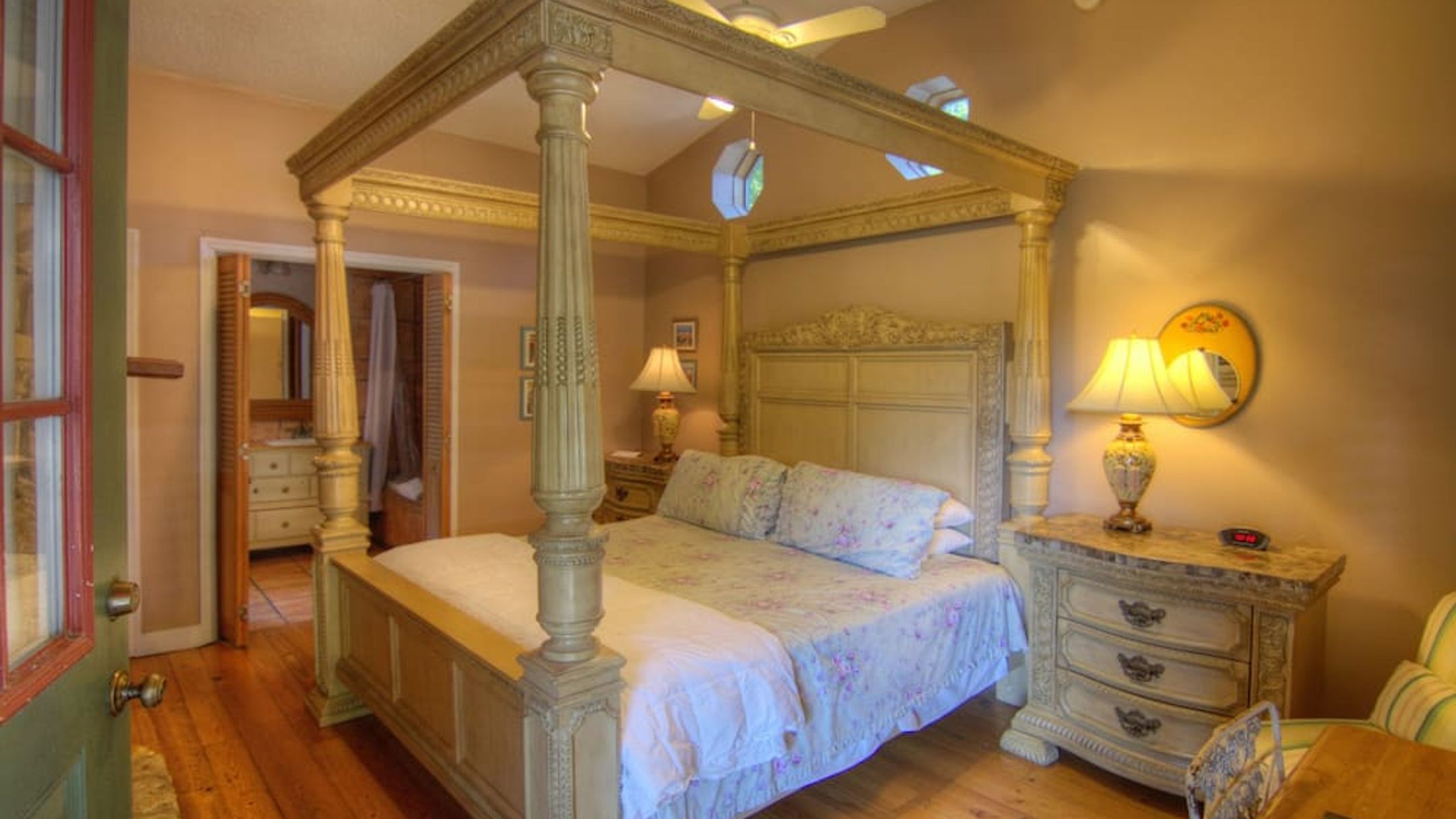 Florida House Inn $207. Fernandina Beach Hotel Deals & Reviews - KAYAK