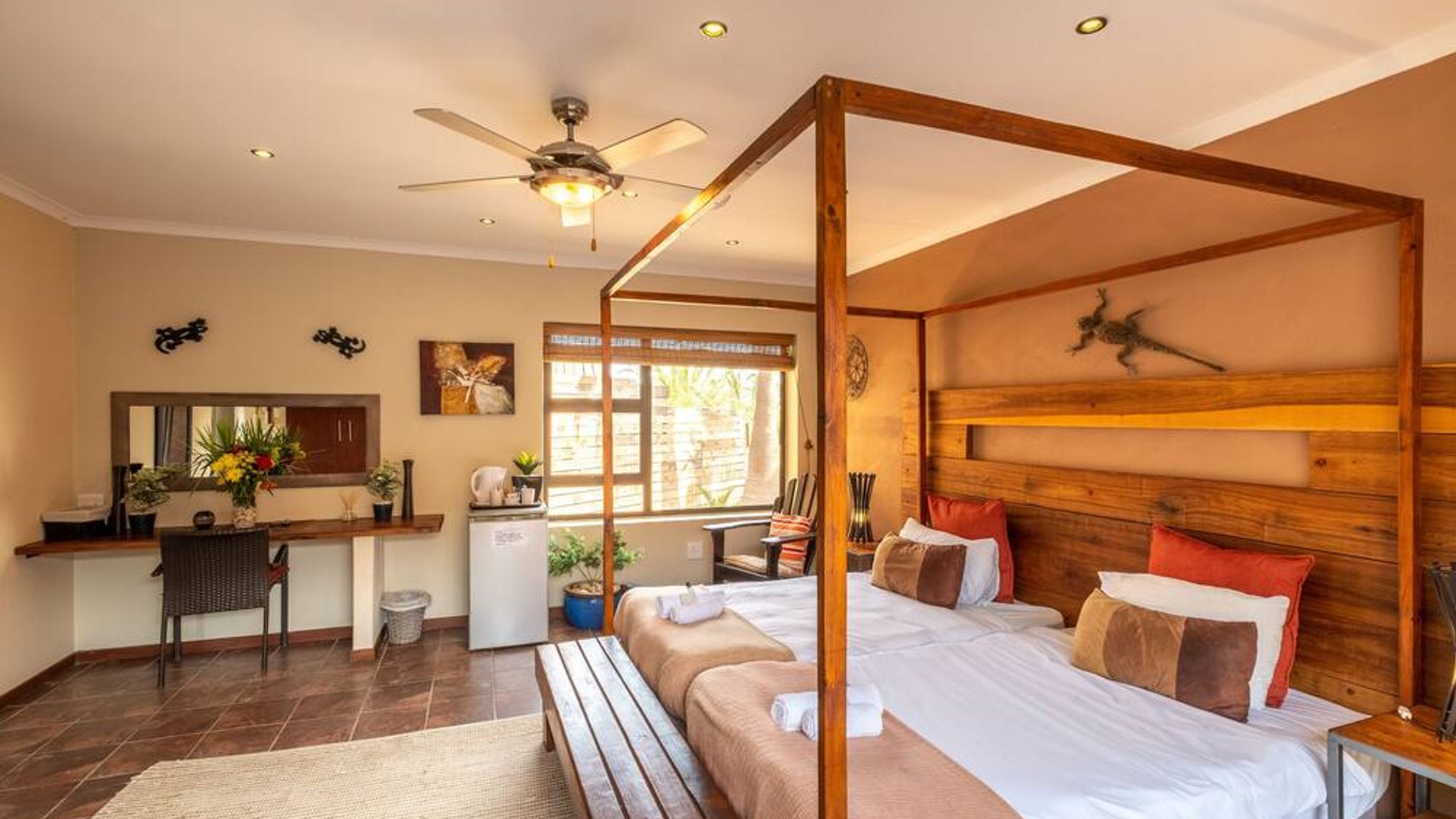 Gecko Ridge $116. Swakopmund Hotel Deals & Reviews - KAYAK