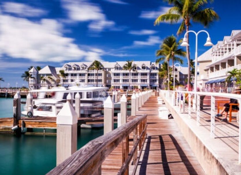 Opal Key Resort & Marina $379. Key West Hotel Deals & Reviews - KAYAK