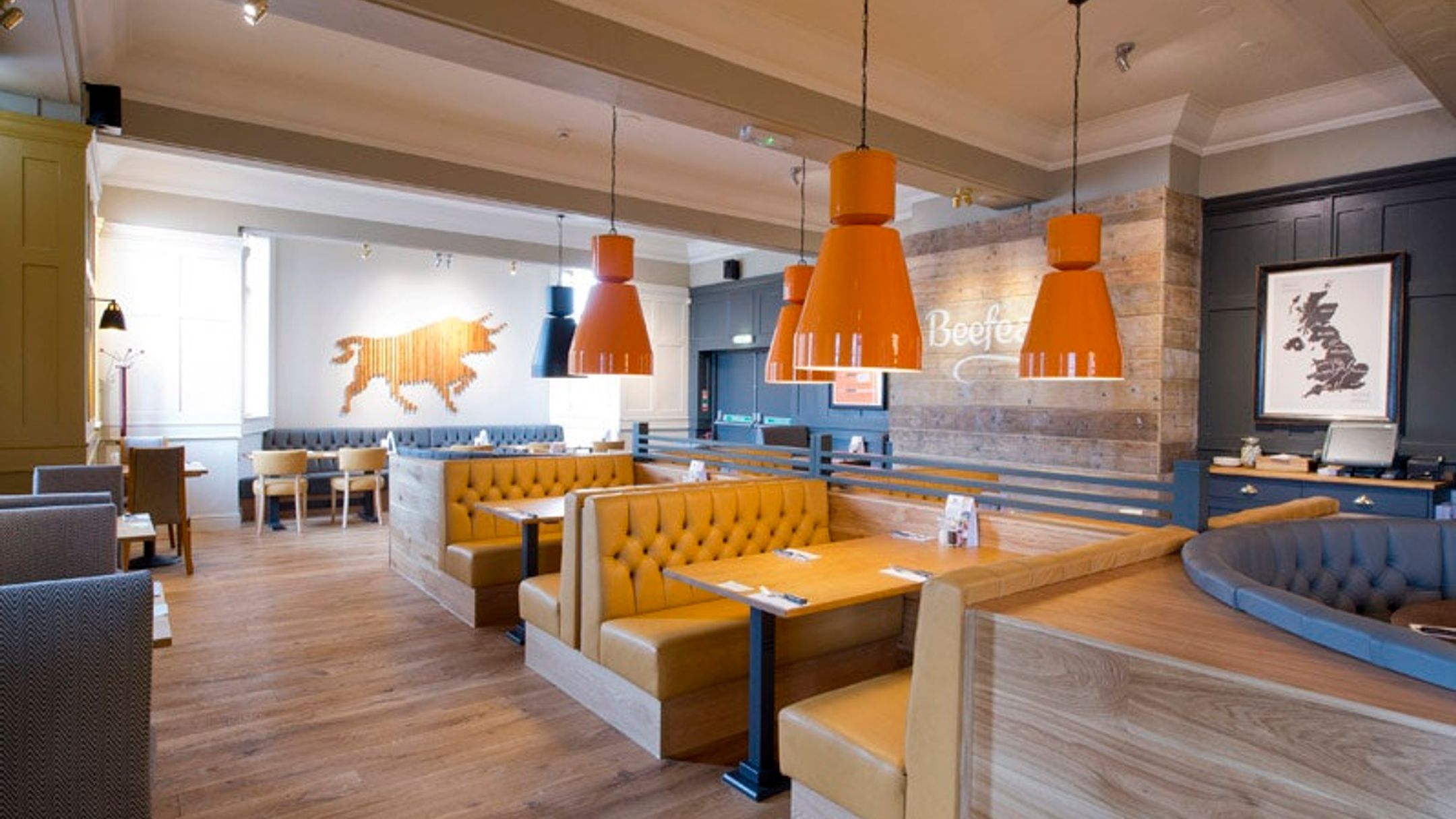 Premier Inn Manchester Airport Heald Green $105. Stockport Hotel Deals ...