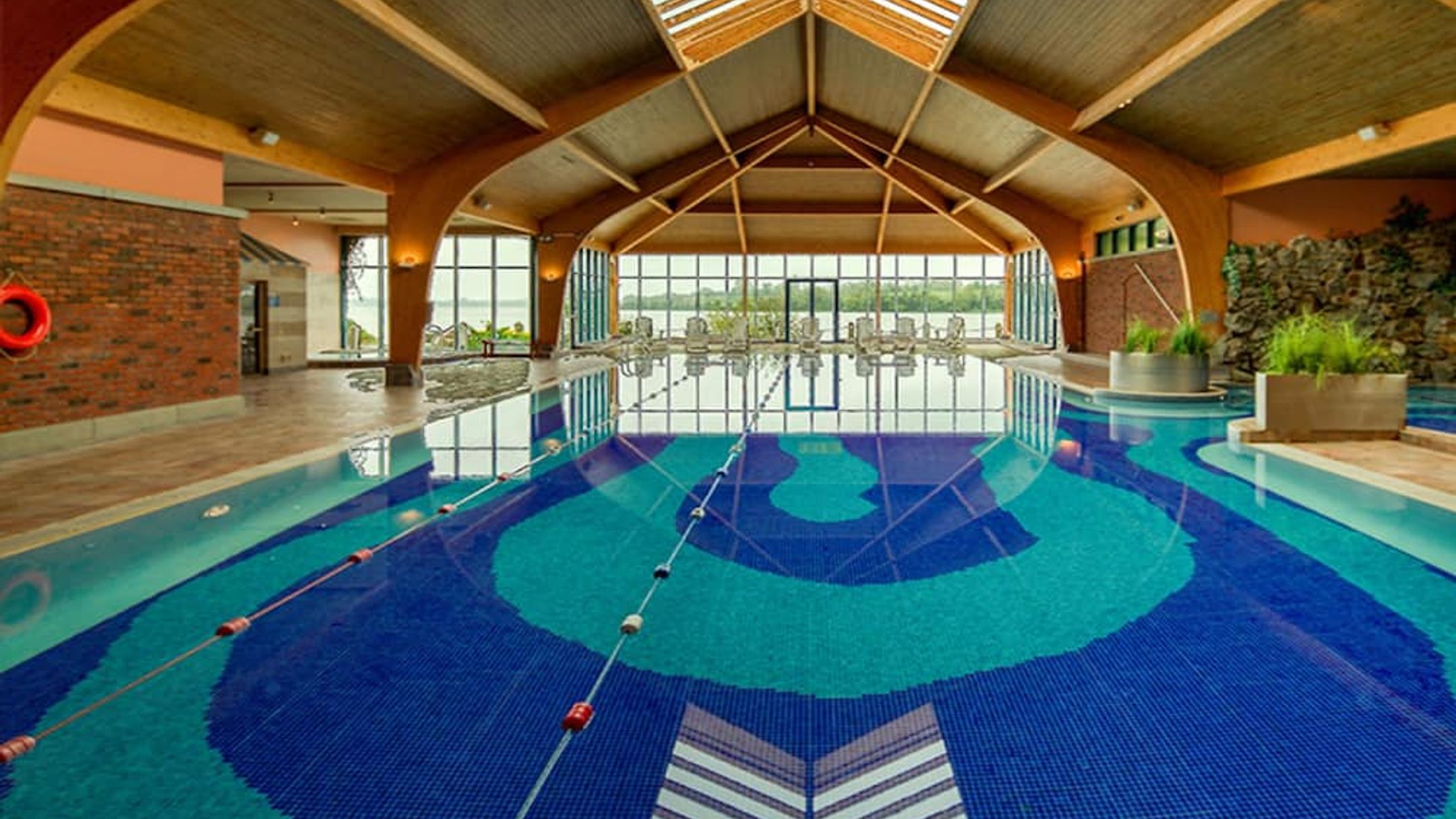 Ferrycarrig Hotel $146. Wexford Hotel Deals & Reviews - KAYAK
