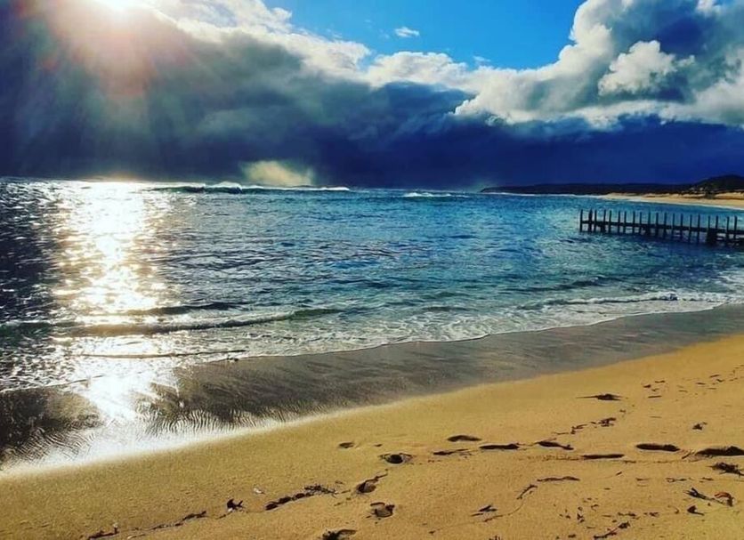 Surfpoint Resort $111. Margaret River Hotel Deals & Reviews - KAYAK
