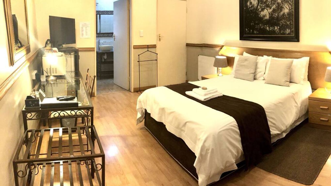 Clubview Guest House $75. Centurion Hotel Deals & Reviews - KAYAK