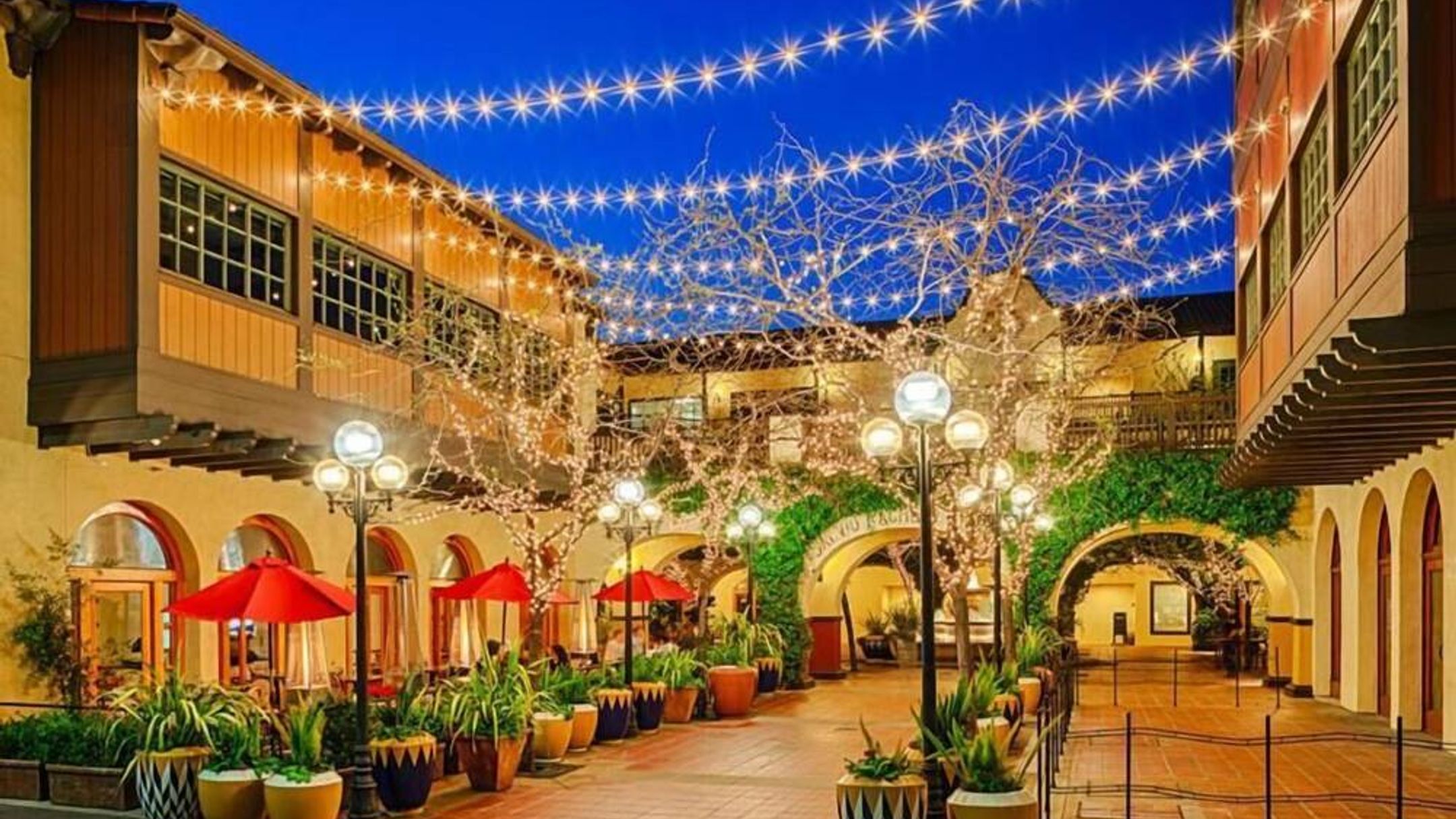 Premier Inns Concord $97. Concord Hotel Deals & Reviews - KAYAK