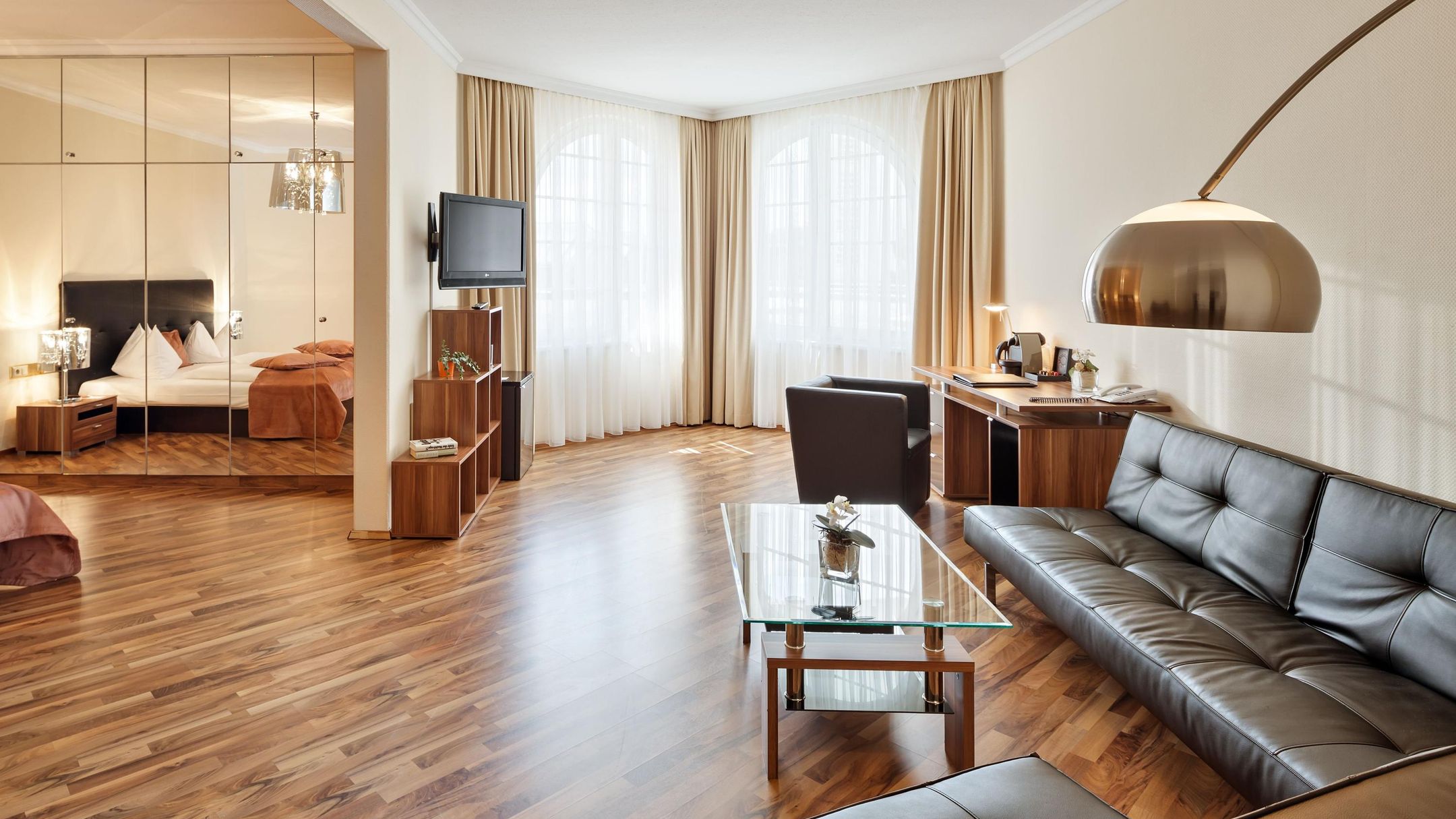 Eventhotel Pyramide $167. Vienna Hotel Deals & Reviews - KAYAK
