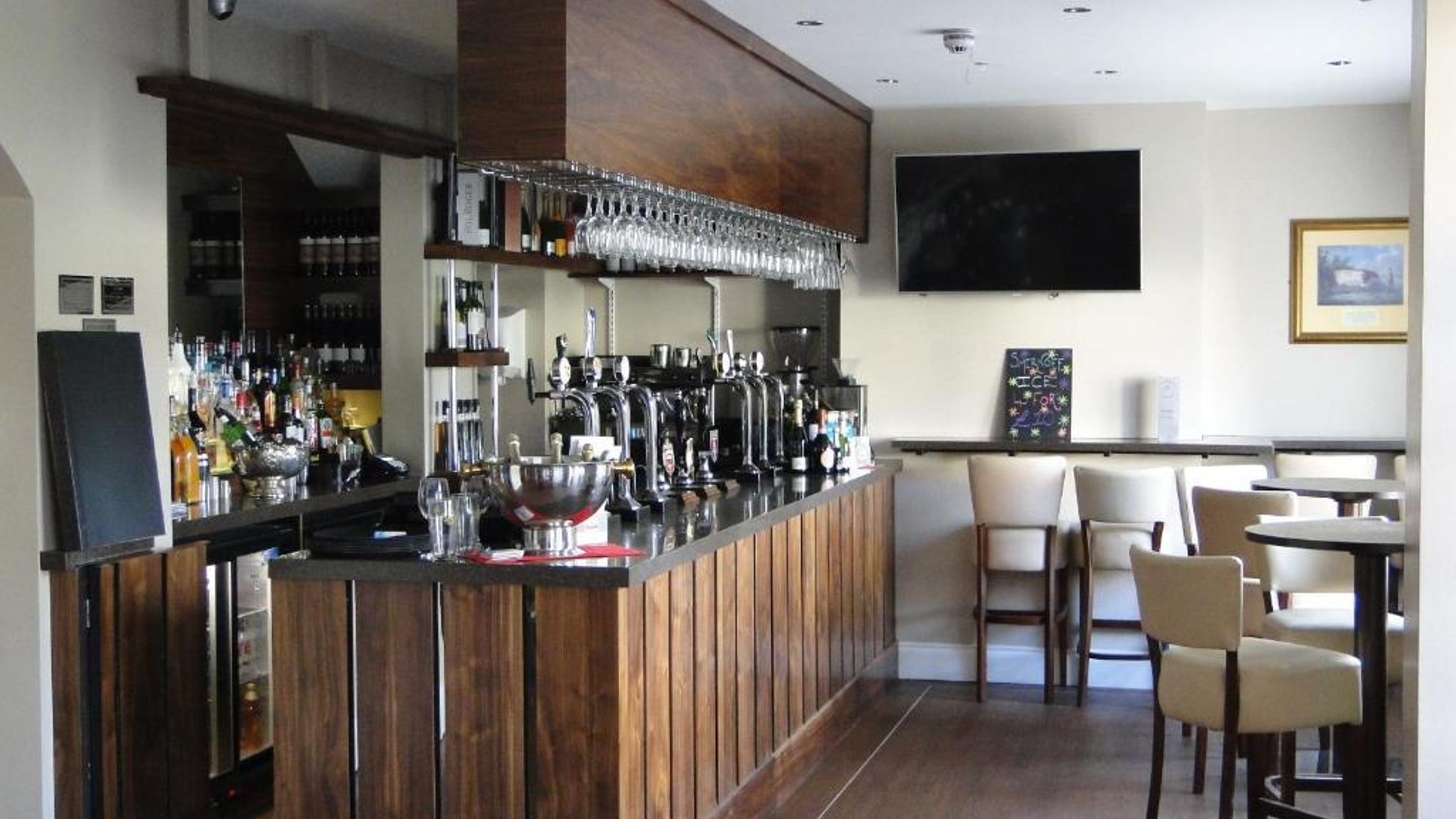 The Maypole at Wellow $151. Newark-on-Trent Hotel Deals & Reviews - KAYAK