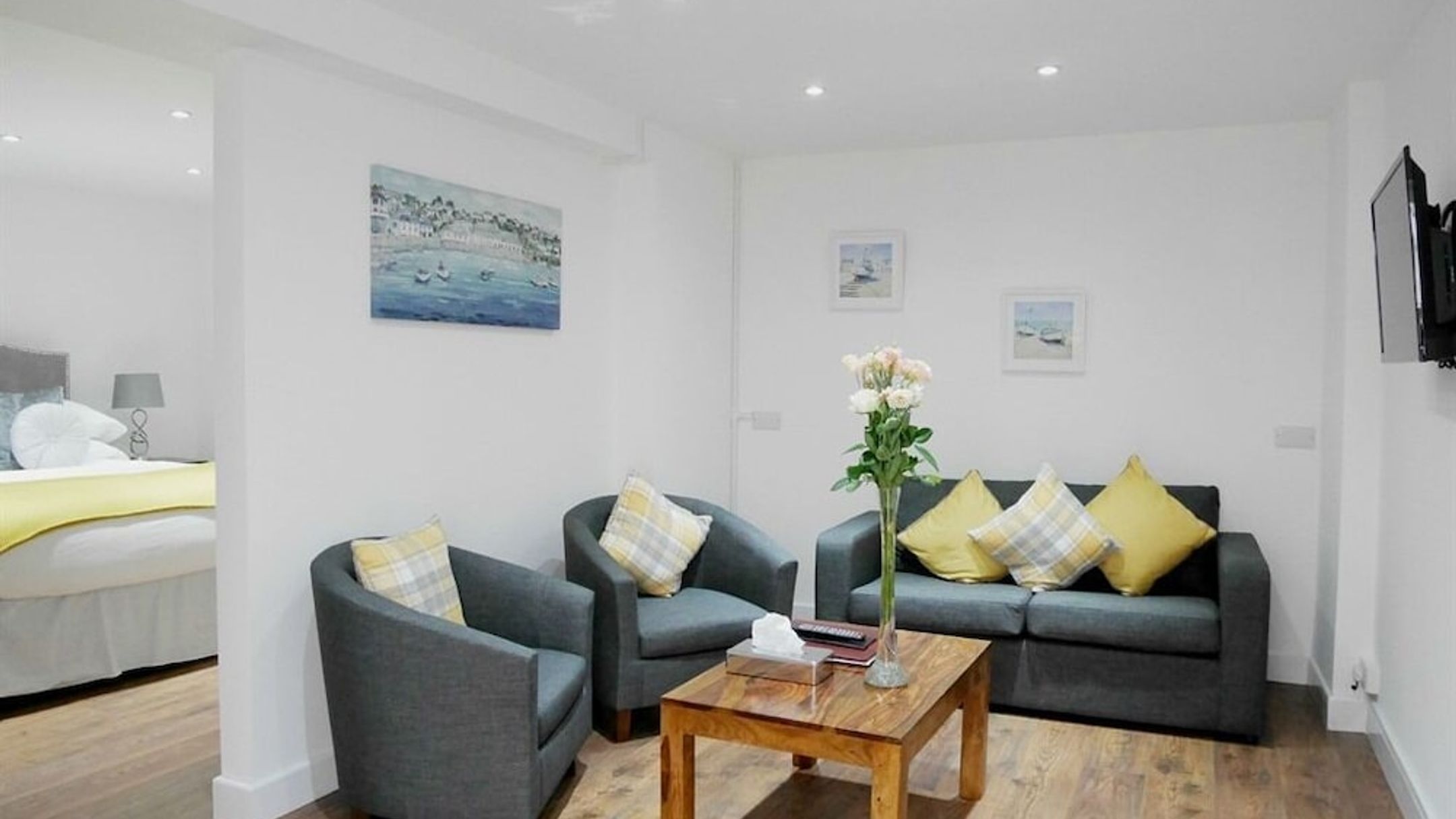 Norton House Hotel - Mumbles $130. Swansea Hotel Deals & Reviews - KAYAK