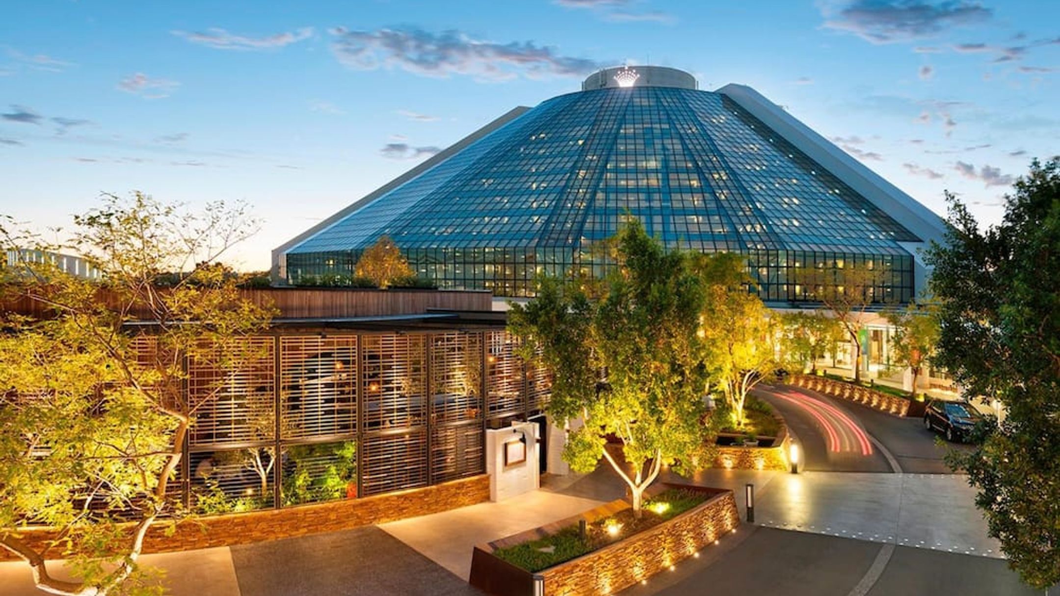 Crown Metropol Perth $222. Perth Hotel Deals & Reviews - KAYAK