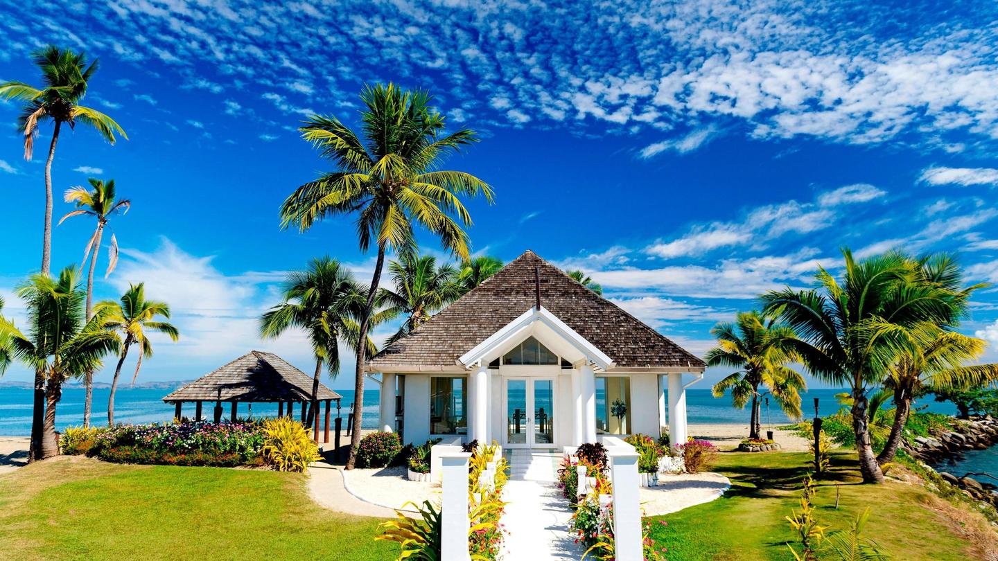 Sheraton Fiji Golf & Beach Resort $245. Nadi Hotel Deals & Reviews - KAYAK Sheraton Fiji Golf & Beach Resort $245. Nadi Hotel Deals & Reviews - KAYAK