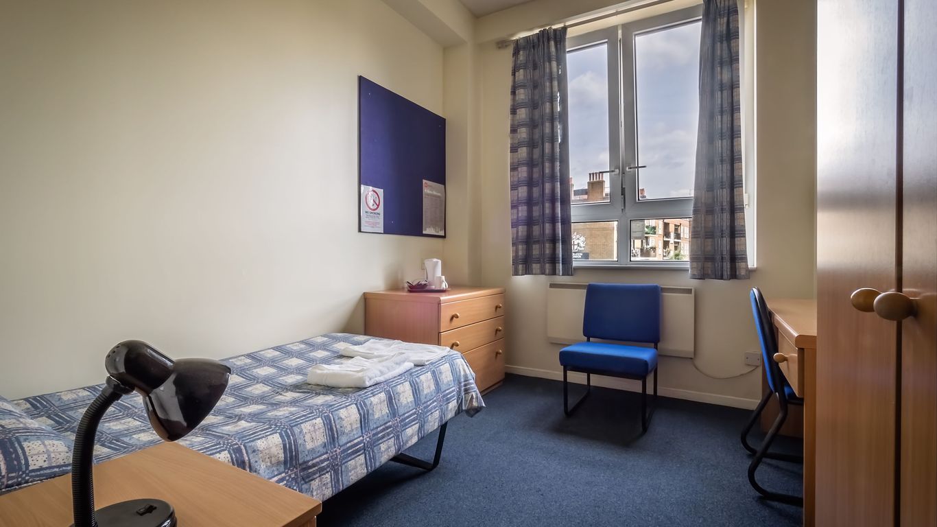 Lse Bankside House from $65. London Hotel Deals & Reviews - KAYAK