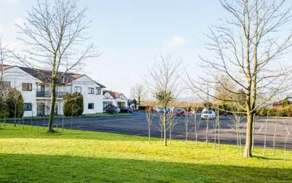 Foxfields Country Hotel $140. Clitheroe Hotel Deals & Reviews - KAYAK